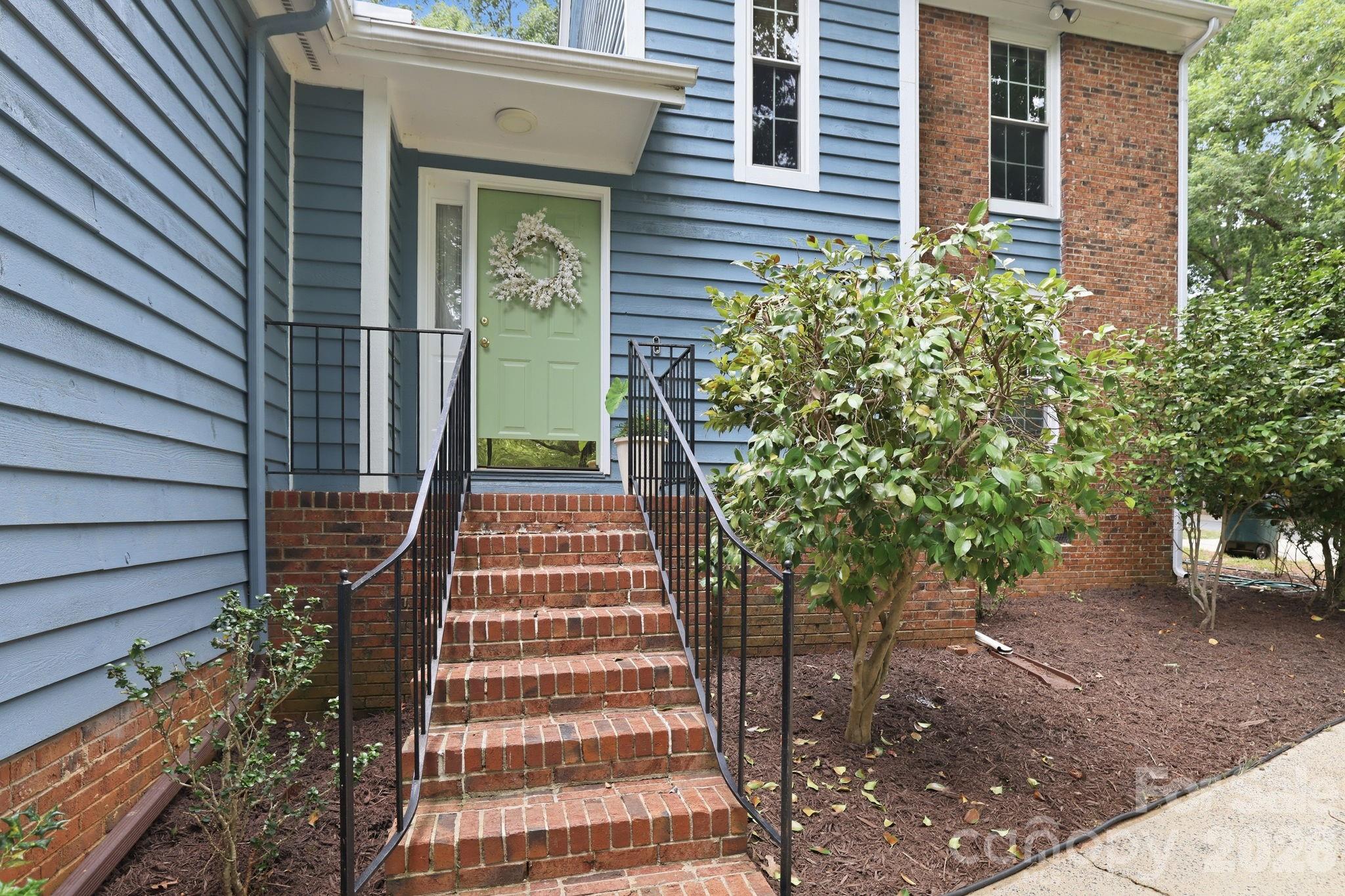 Photo 2 of 7038 Chelsea Day Lane, Tega Cay, SC