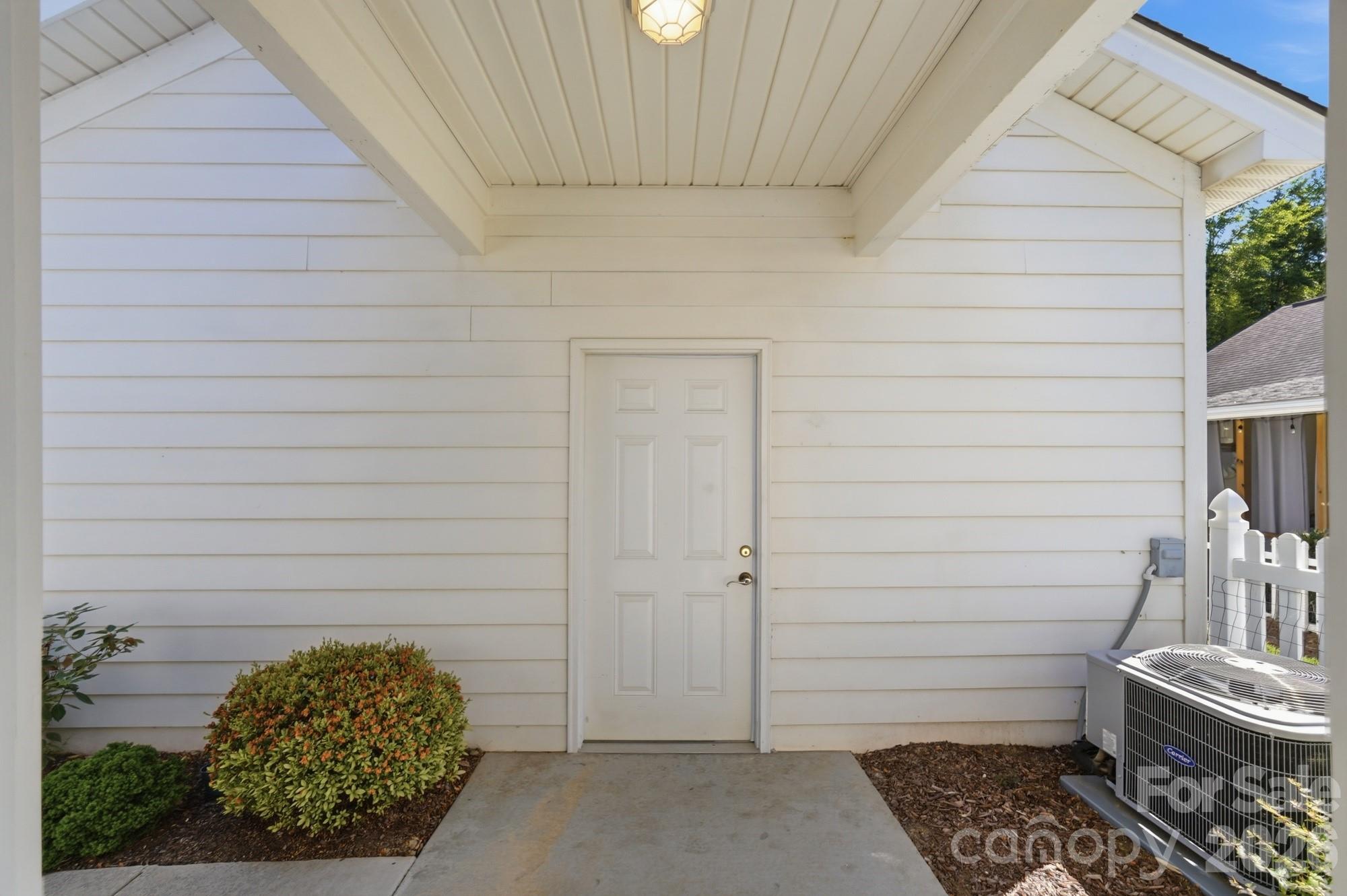 Photo 31 of 13344 Old Compton Court, Pineville, NC