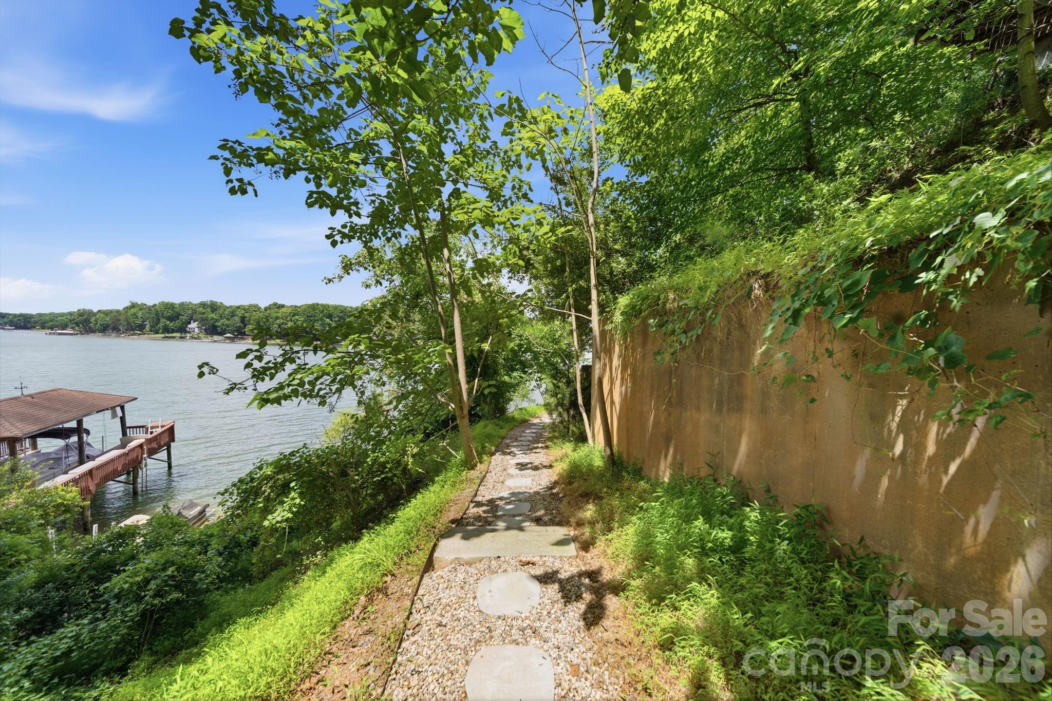 Photo 41 of 29012 Silver Fox Drive, Fort Mill, SC