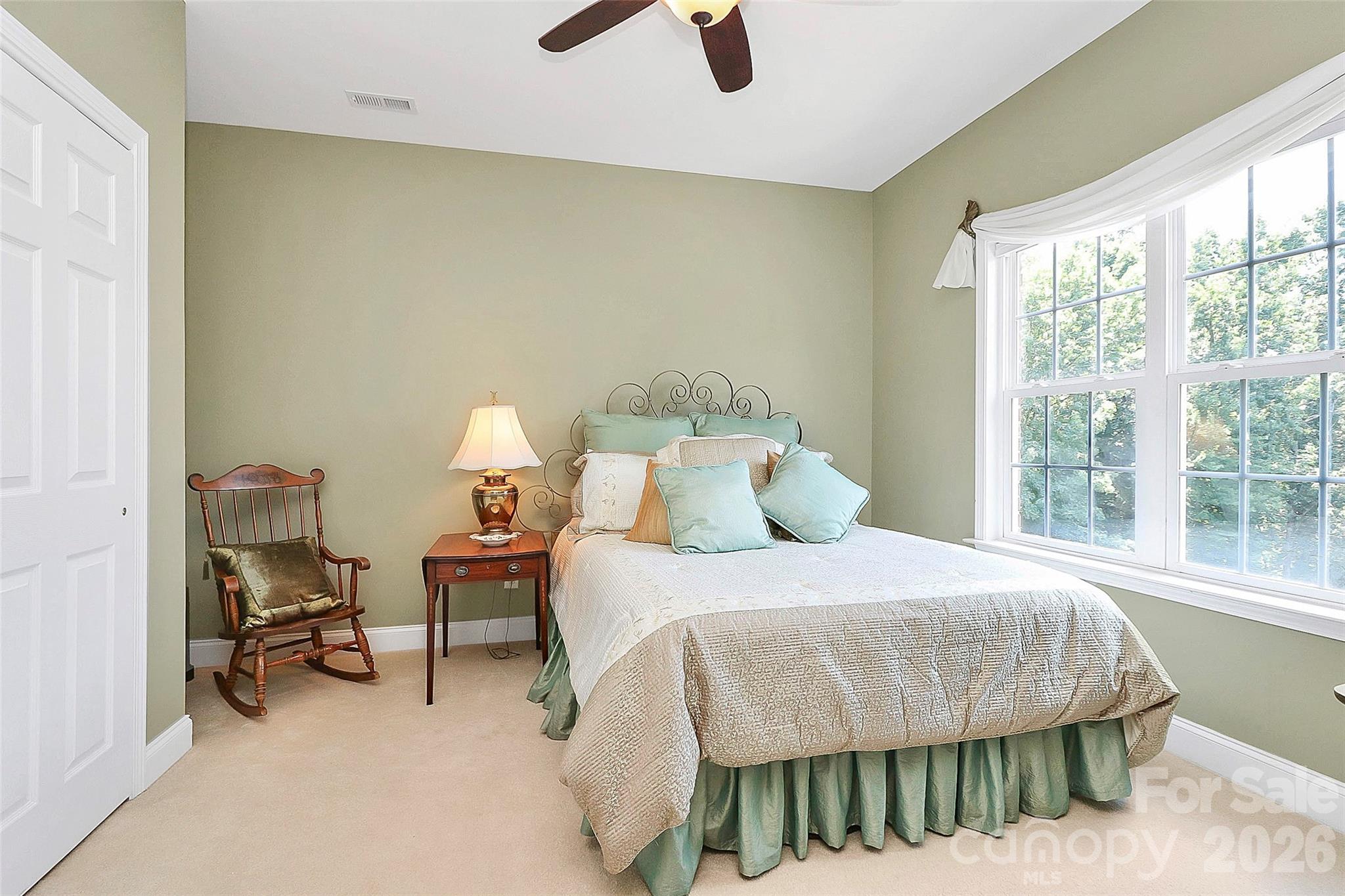 Photo 34 of 13824 Glen Abbey Drive, Charlotte, NC