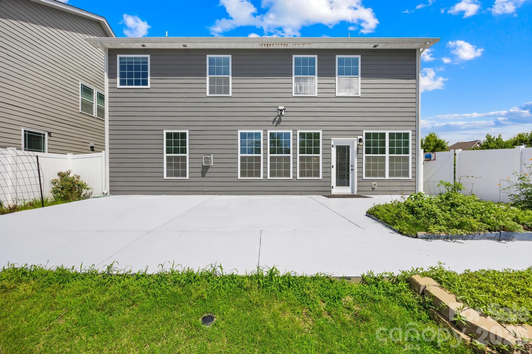 Photo 40 of 1518 Fieldwood Drive, Fort Mill, SC