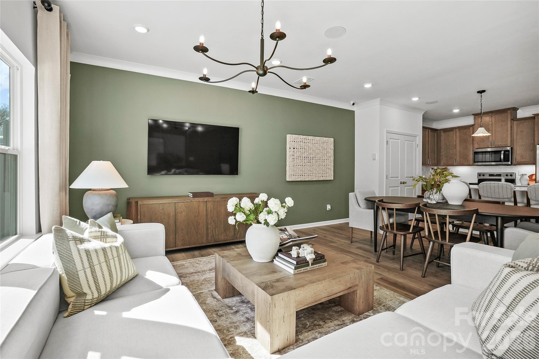 Photo 18 of 11912 Oak Street, Charlotte, NC