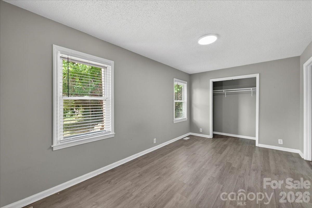 936 Holland Avenue, Charlotte, NC - photo 14 of 29