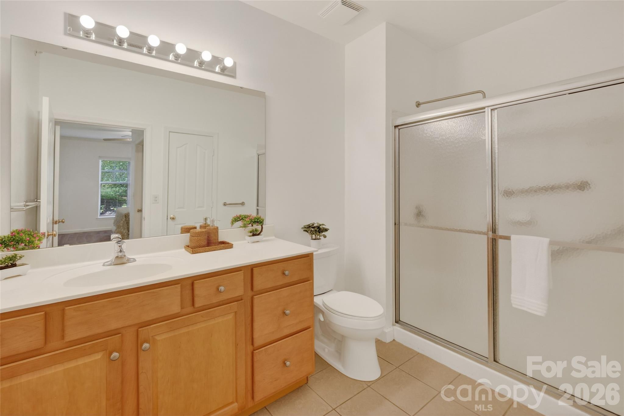 Photo 15 of 11915 Ridgeway Park Drive, Charlotte, NC