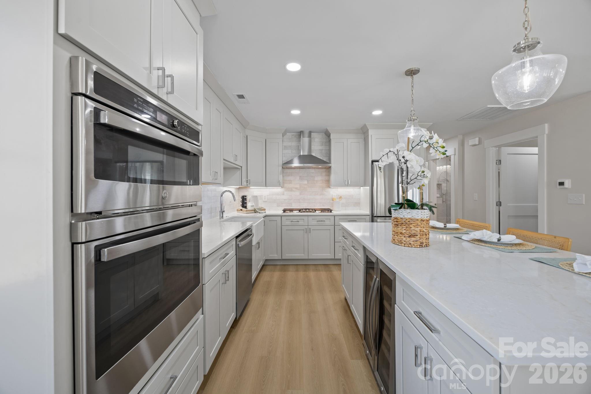 1600 Julia Maulden Place, Charlotte, NC - photo 13 of 39