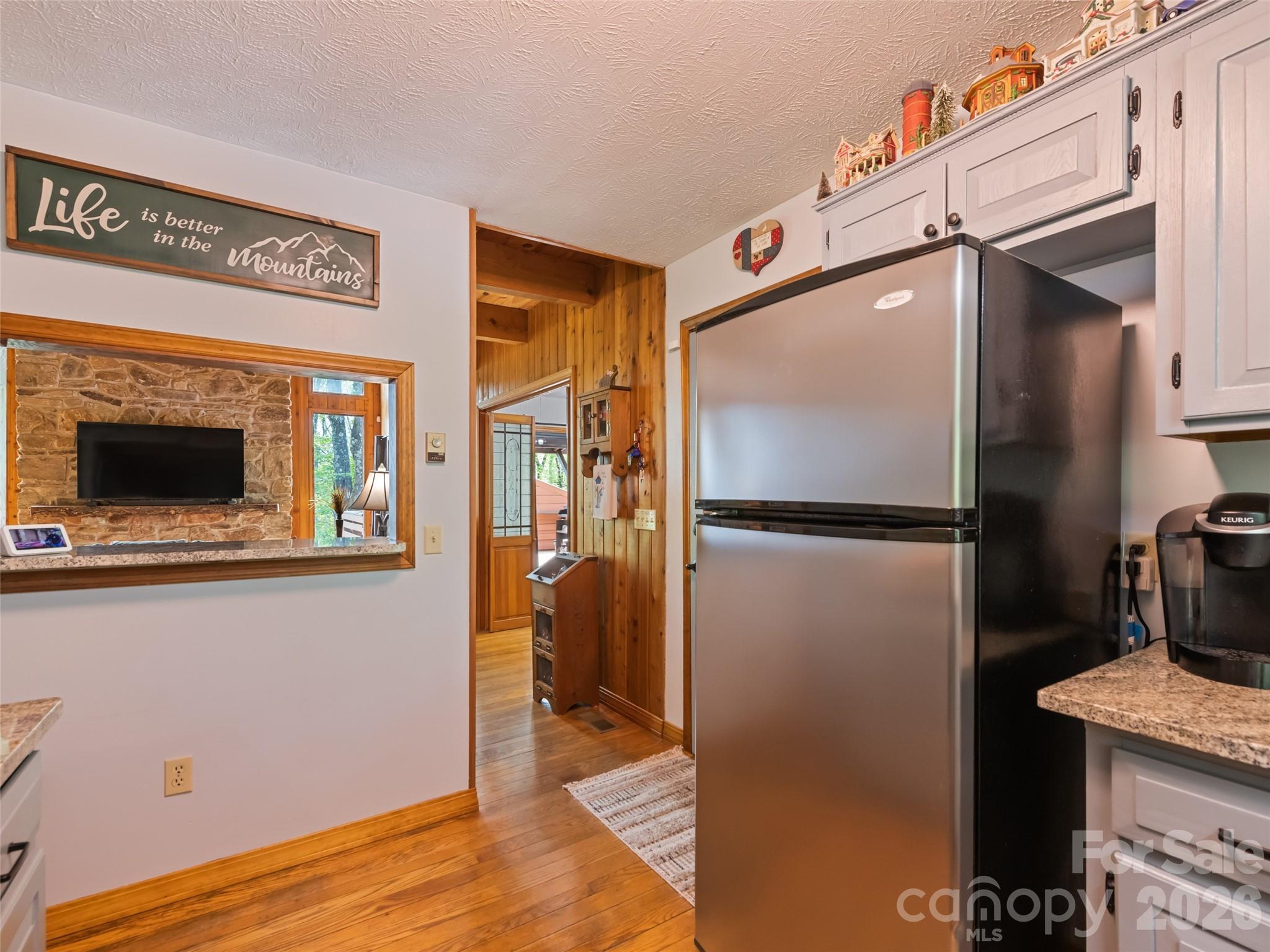 2863 Heath Peak Road, Waynesville, NC - photo 24 of 49