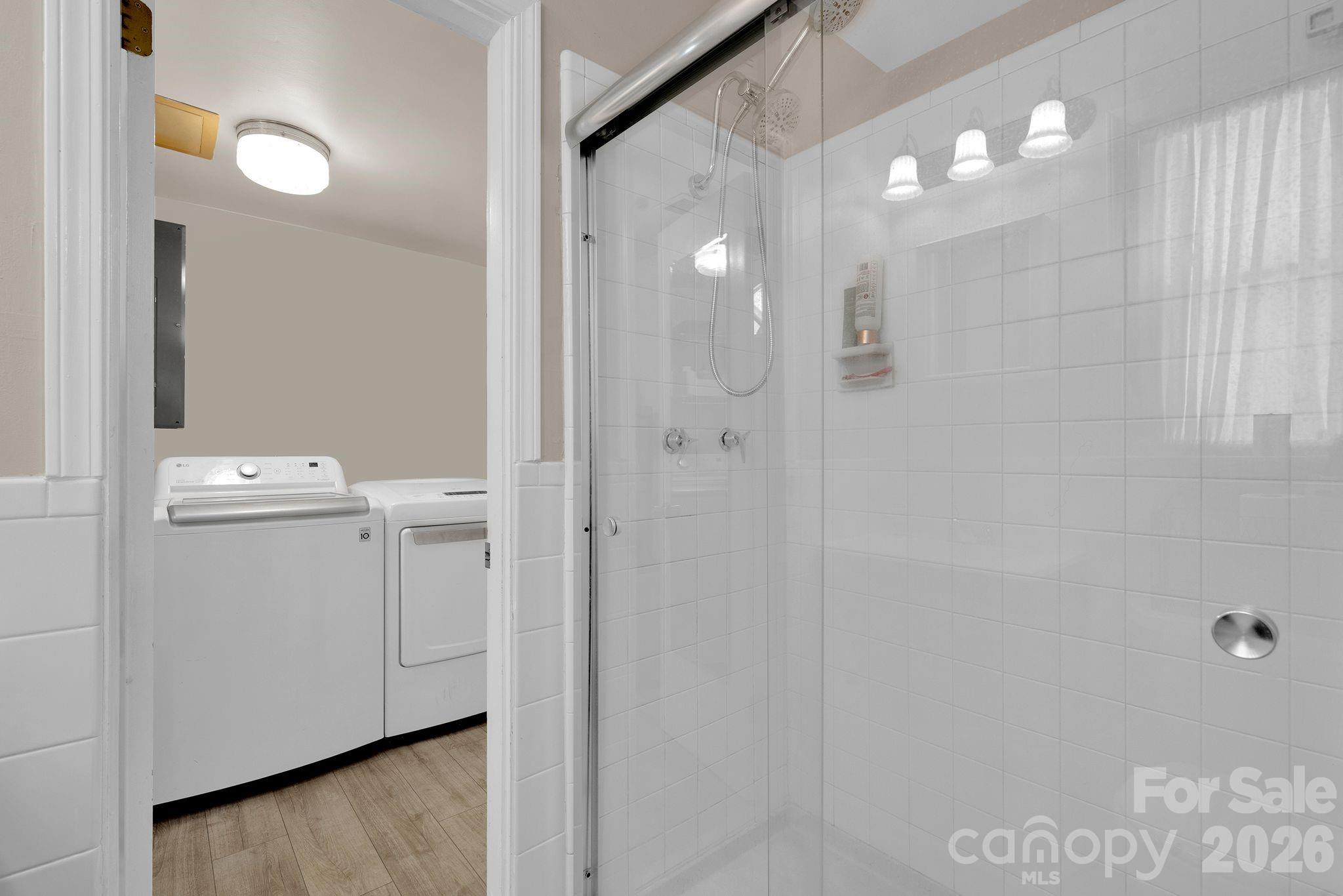 Photo 29 of 6616 Highbrook Drive, Charlotte, NC