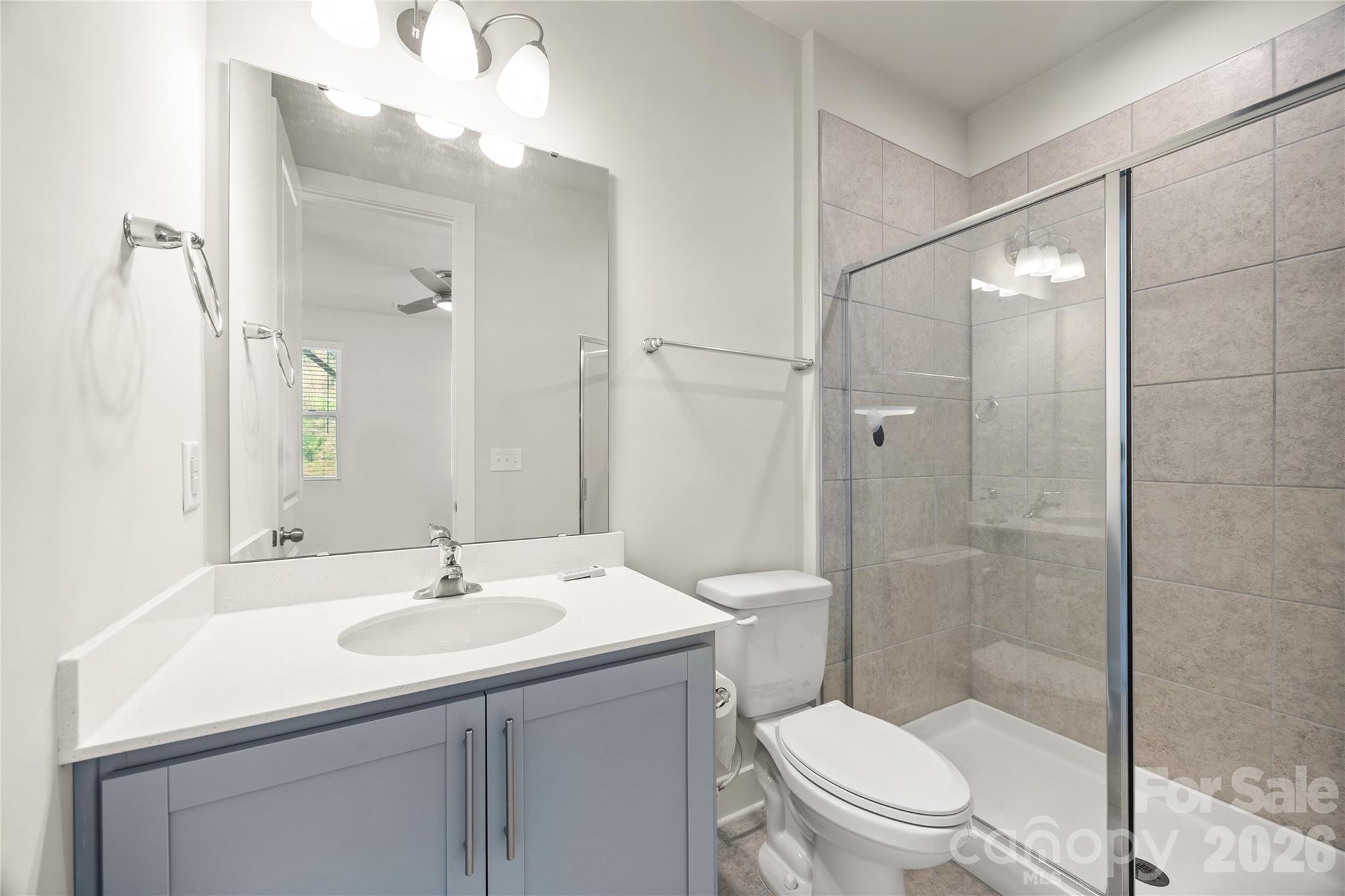 Photo 27 of 1658 Unison Drive, Charlotte, NC