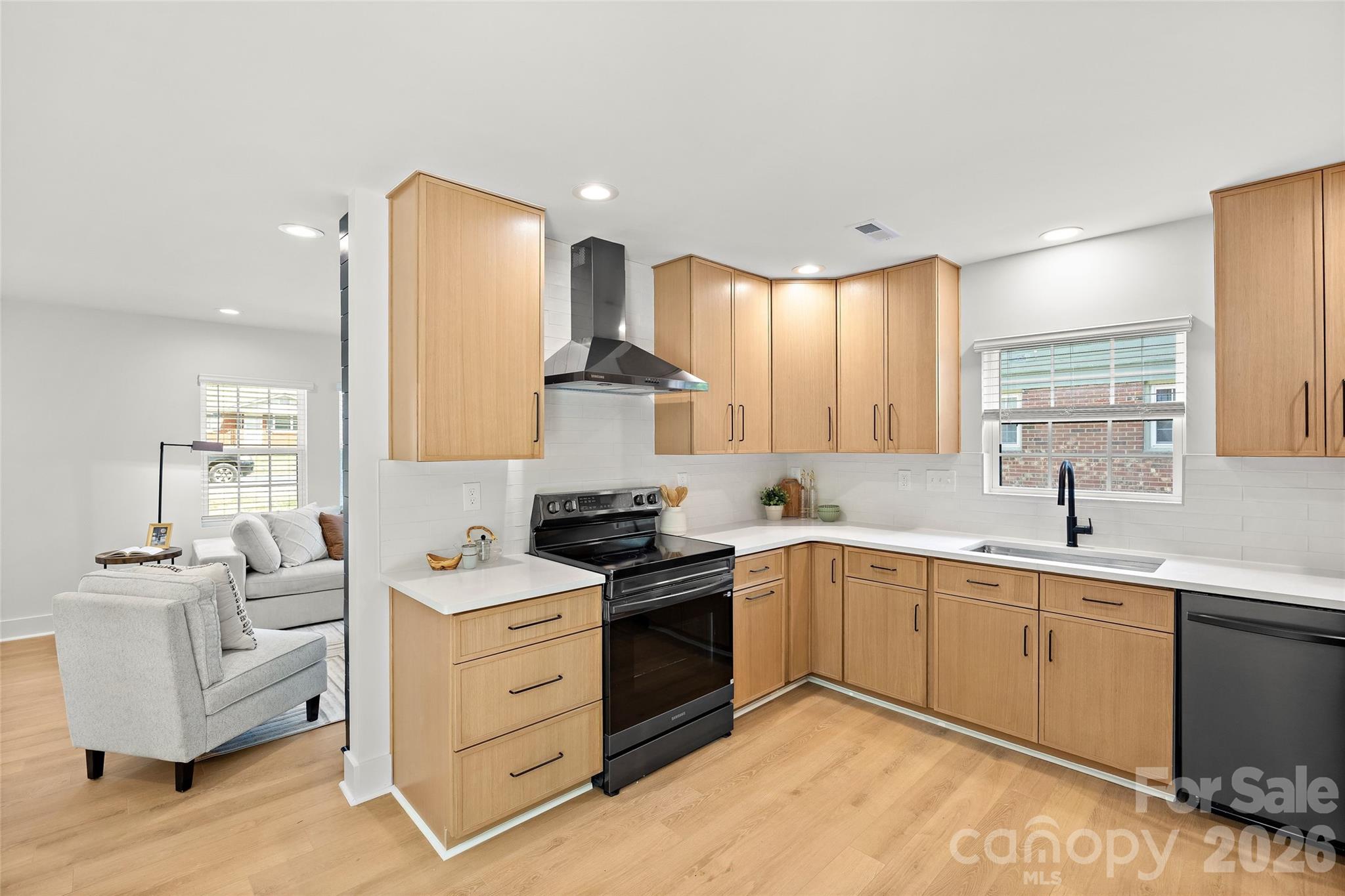 2000 Kilborne Drive, Charlotte, NC - photo 12 of 40