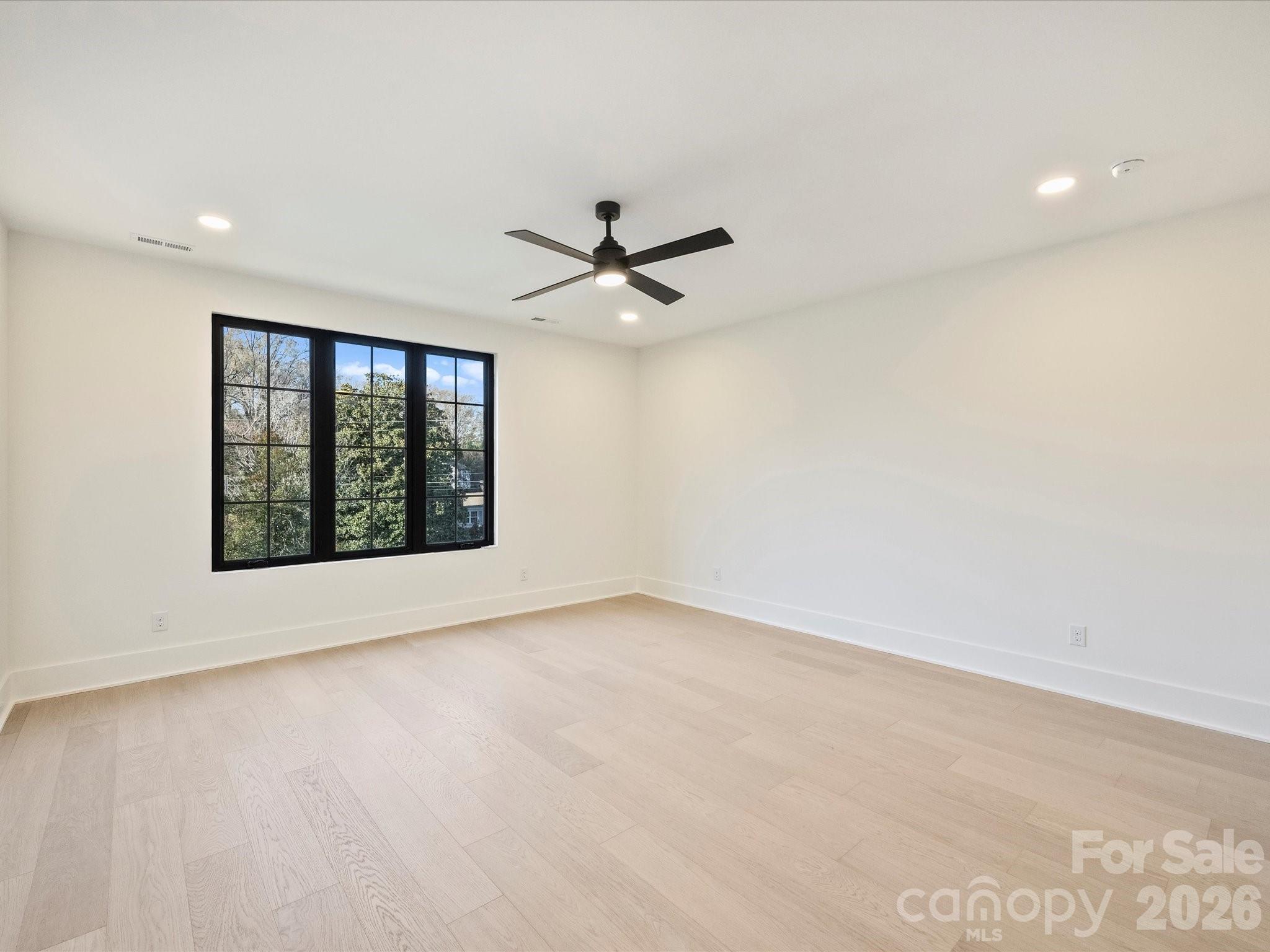 Photo 38 of 923 Laurel Creek Lane, Charlotte, NC
