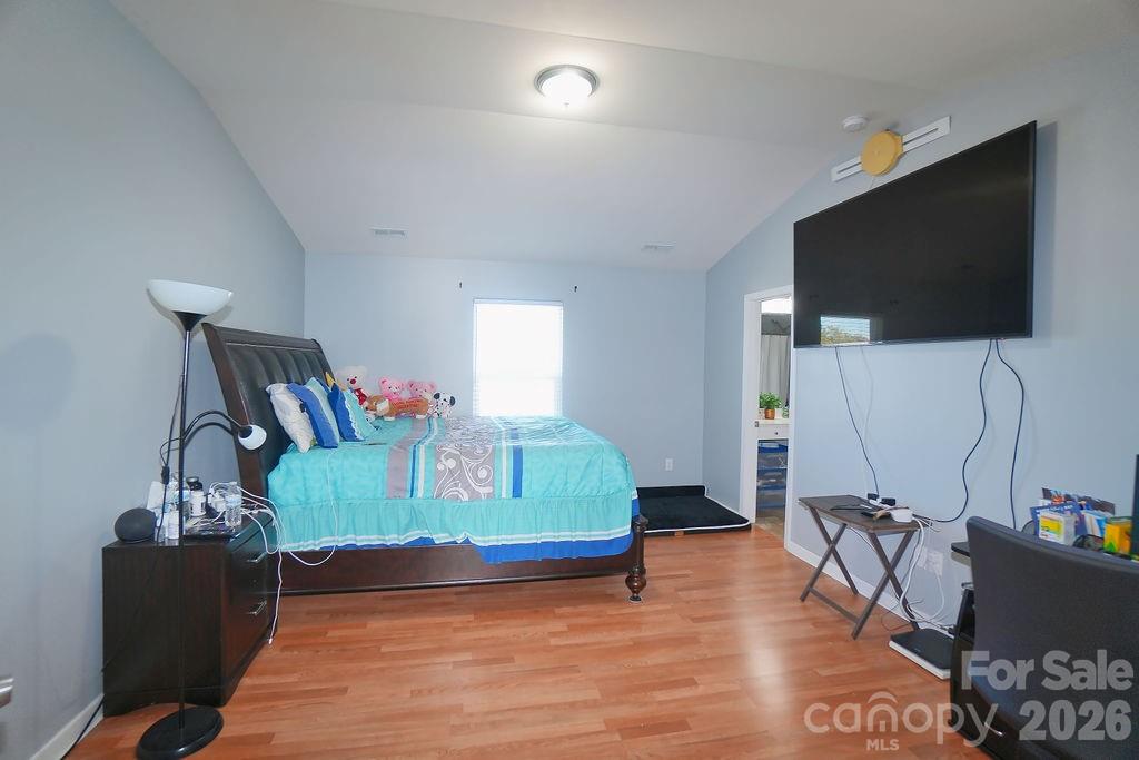Photo 12 of 9728 Crooms Court, Charlotte, NC