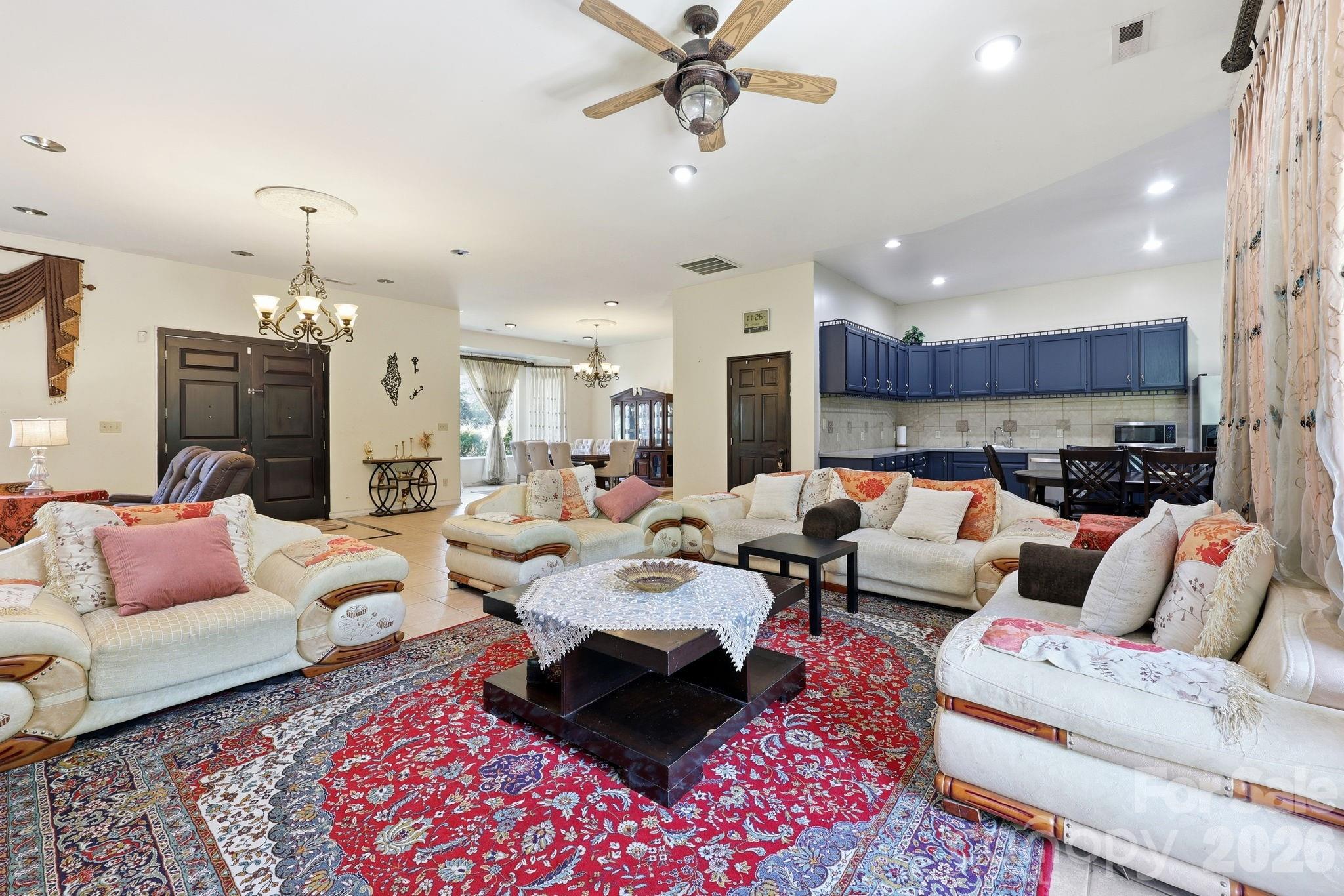 Photo 7 of 1803 Wilton Gate Drive, Charlotte, NC