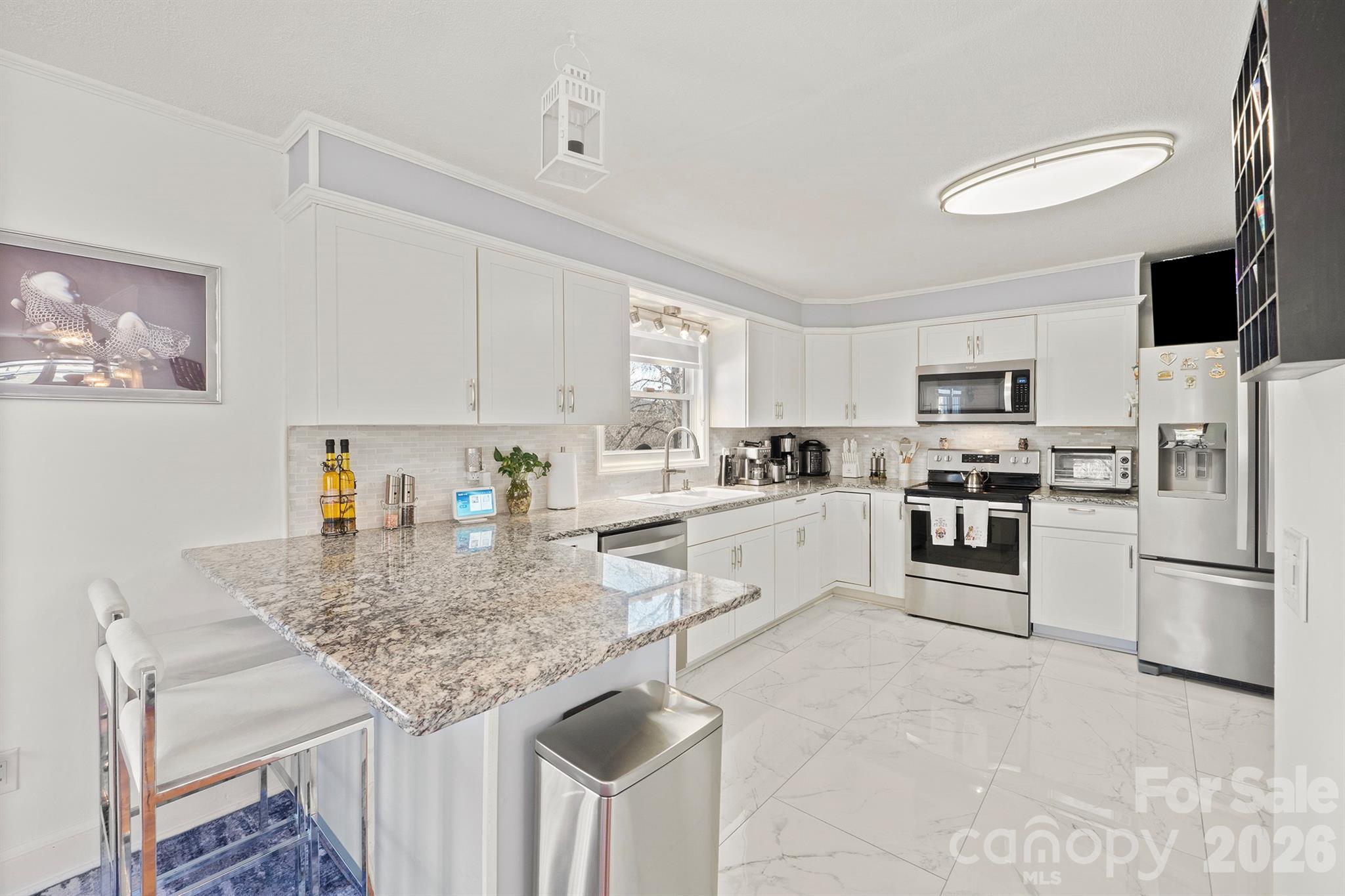 101 Bluebird Lane, Morganton, NC - photo 16 of 46