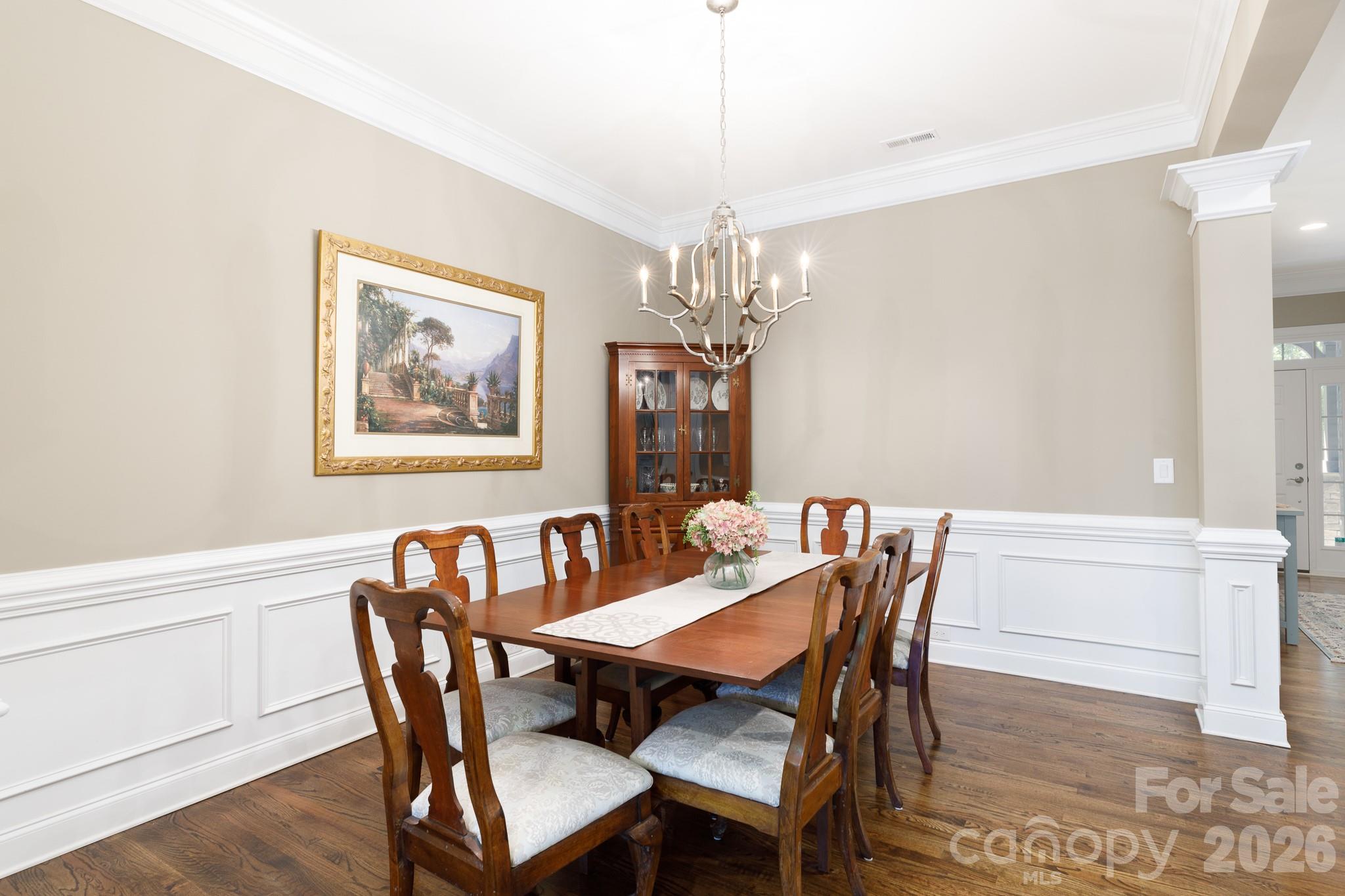 6704 Montgomery Road, Lake Wylie, SC - photo 6 of 42