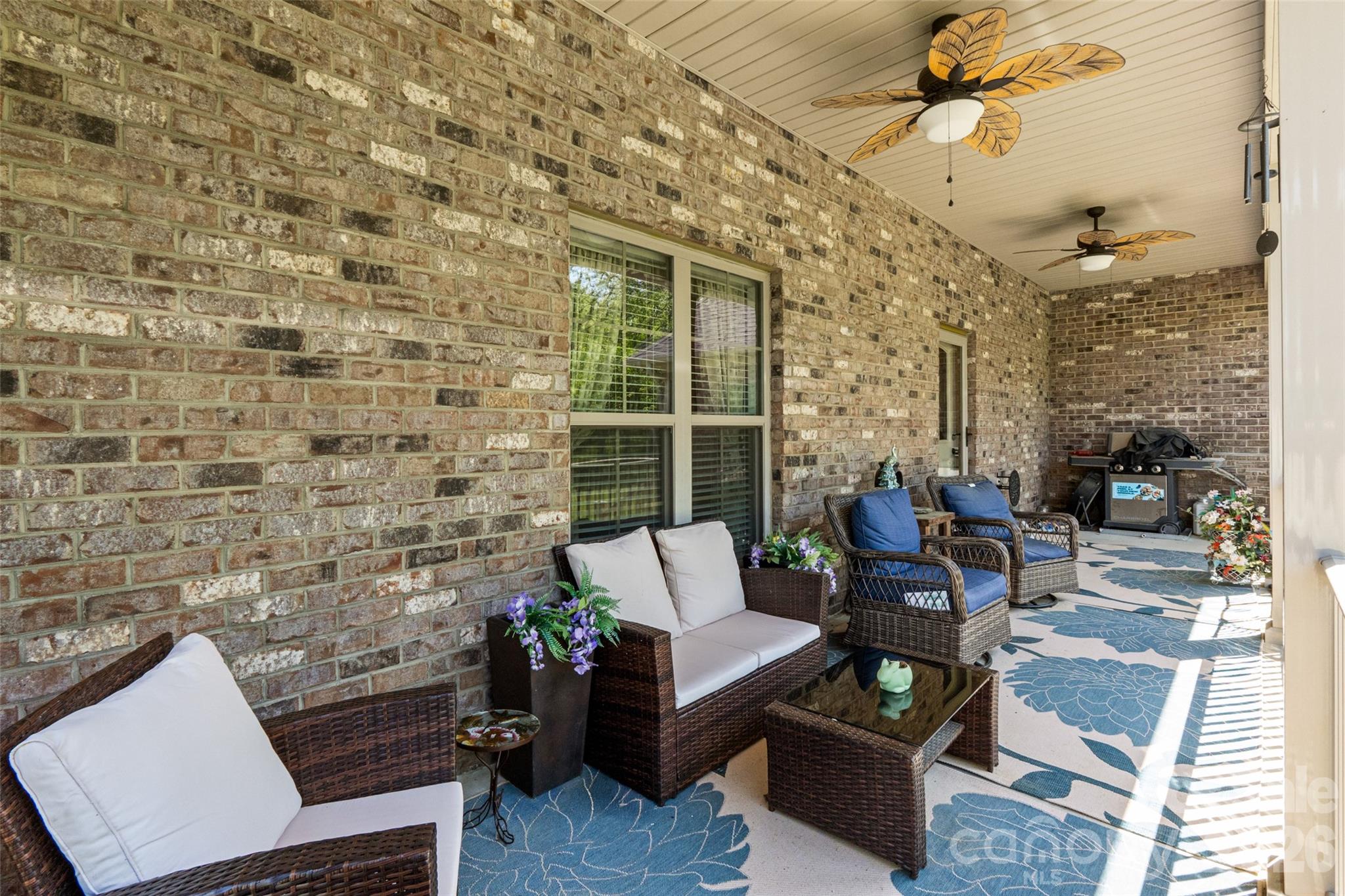 643 John Doster Road, Pageland, SC - photo 32 of 36