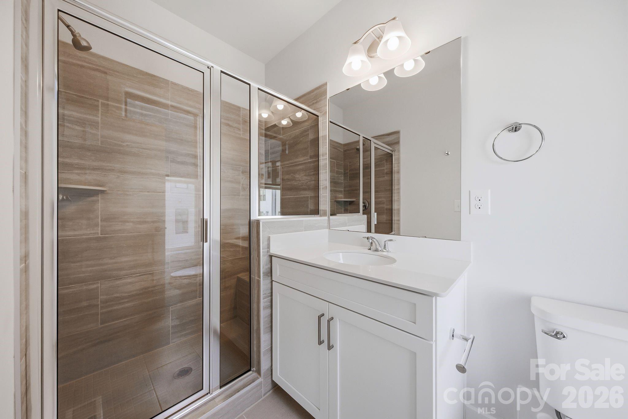 Photo 46 of 2120 Terwilliger Terrace, Charlotte, NC