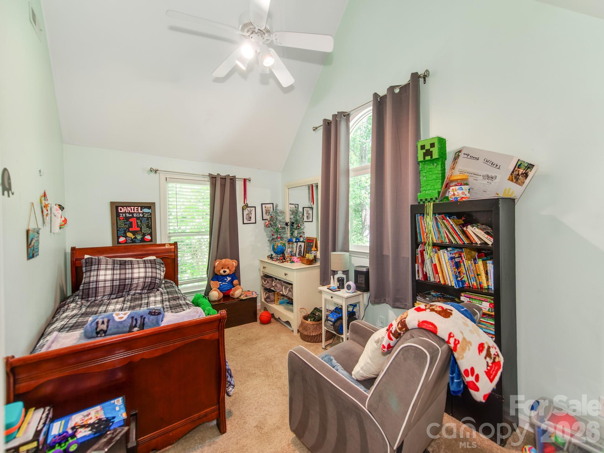 Photo 30 of 1530 Woodcroft Drive, Fort Mill, SC