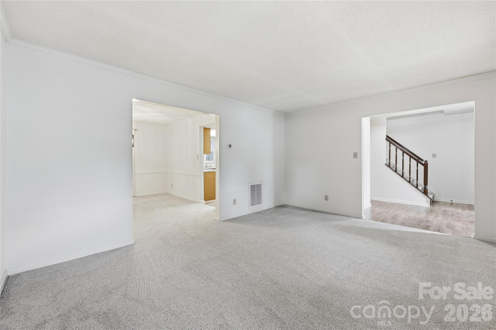 Photo 9 of 10716 Derry Drive, Charlotte, NC