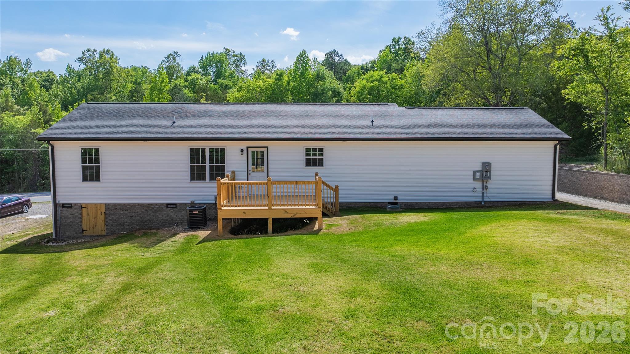 1602 Friendship Ledford Road, Winston Salem, NC - photo 39 of 48