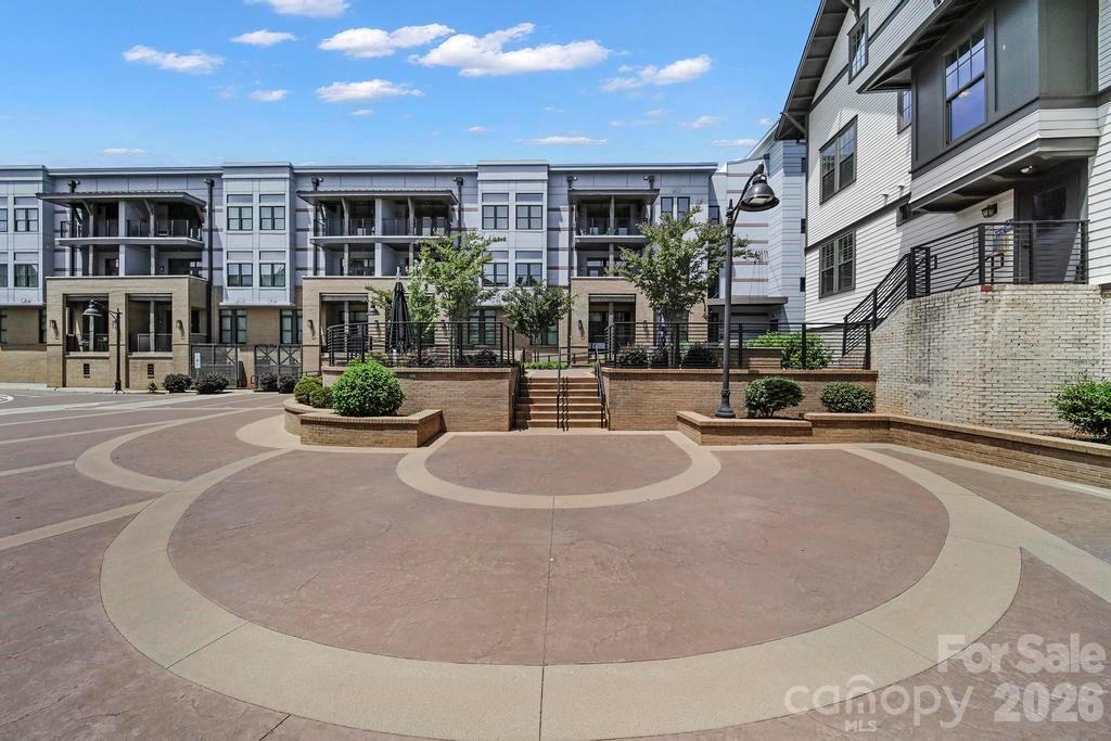 Photo 28 of 2401 Euclid Avenue301, Charlotte, NC