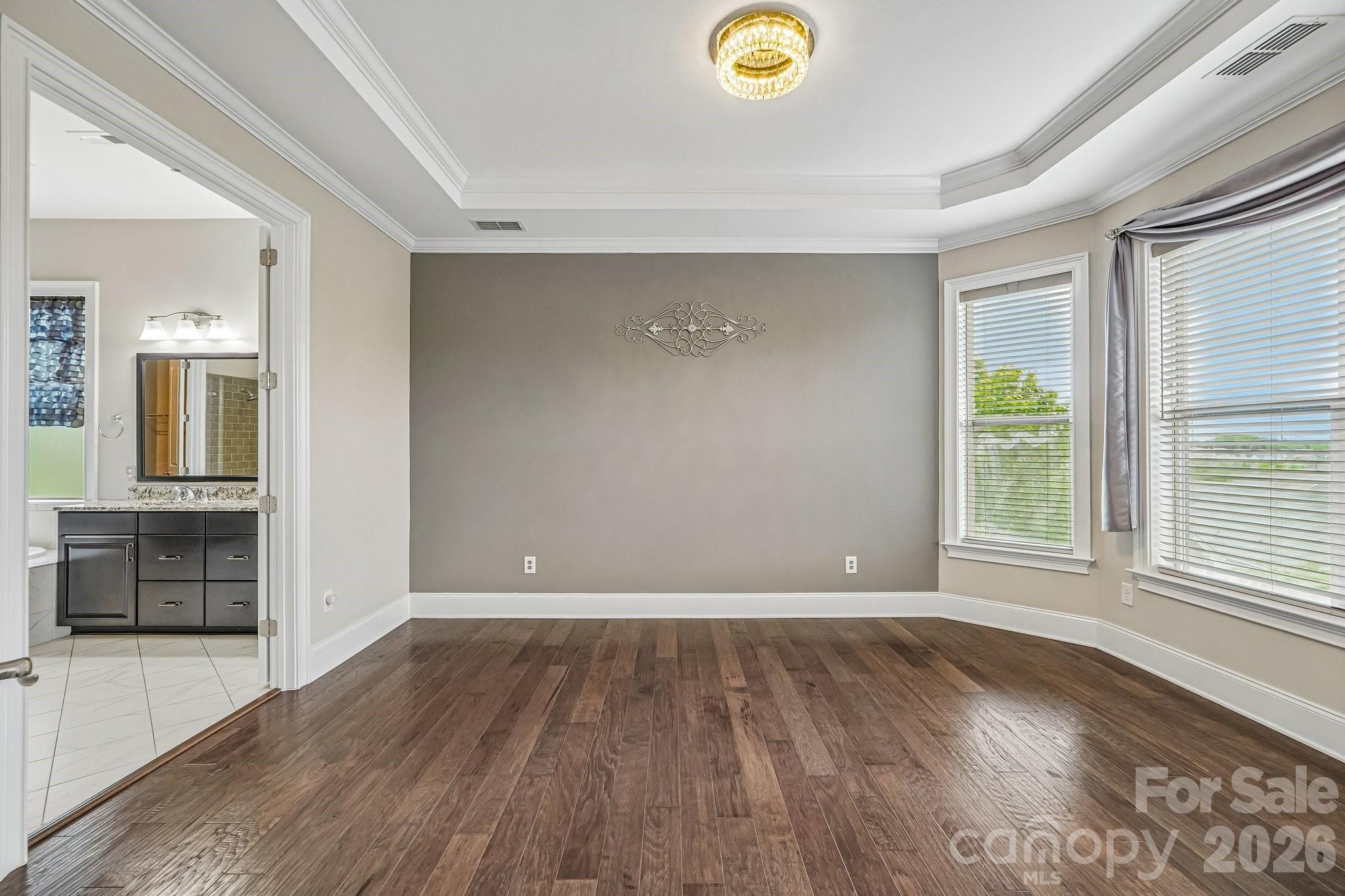 Photo 17 of 14503 Crest Court, Charlotte, NC