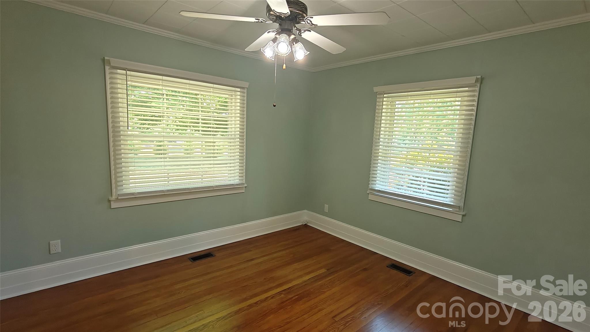 8710 Stokes Ferry Road, Salisbury, NC - photo 17 of 29
