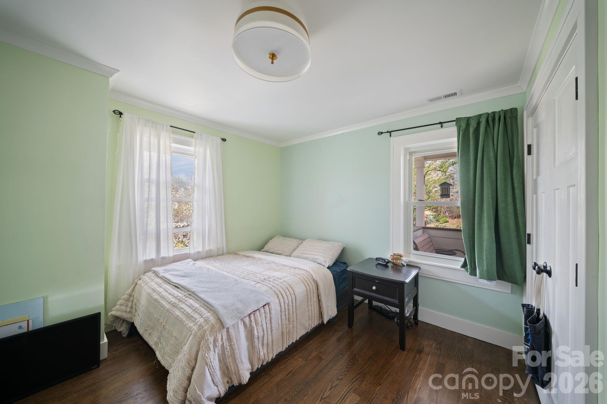24 Dellwood Street, Asheville, NC - photo 34 of 47