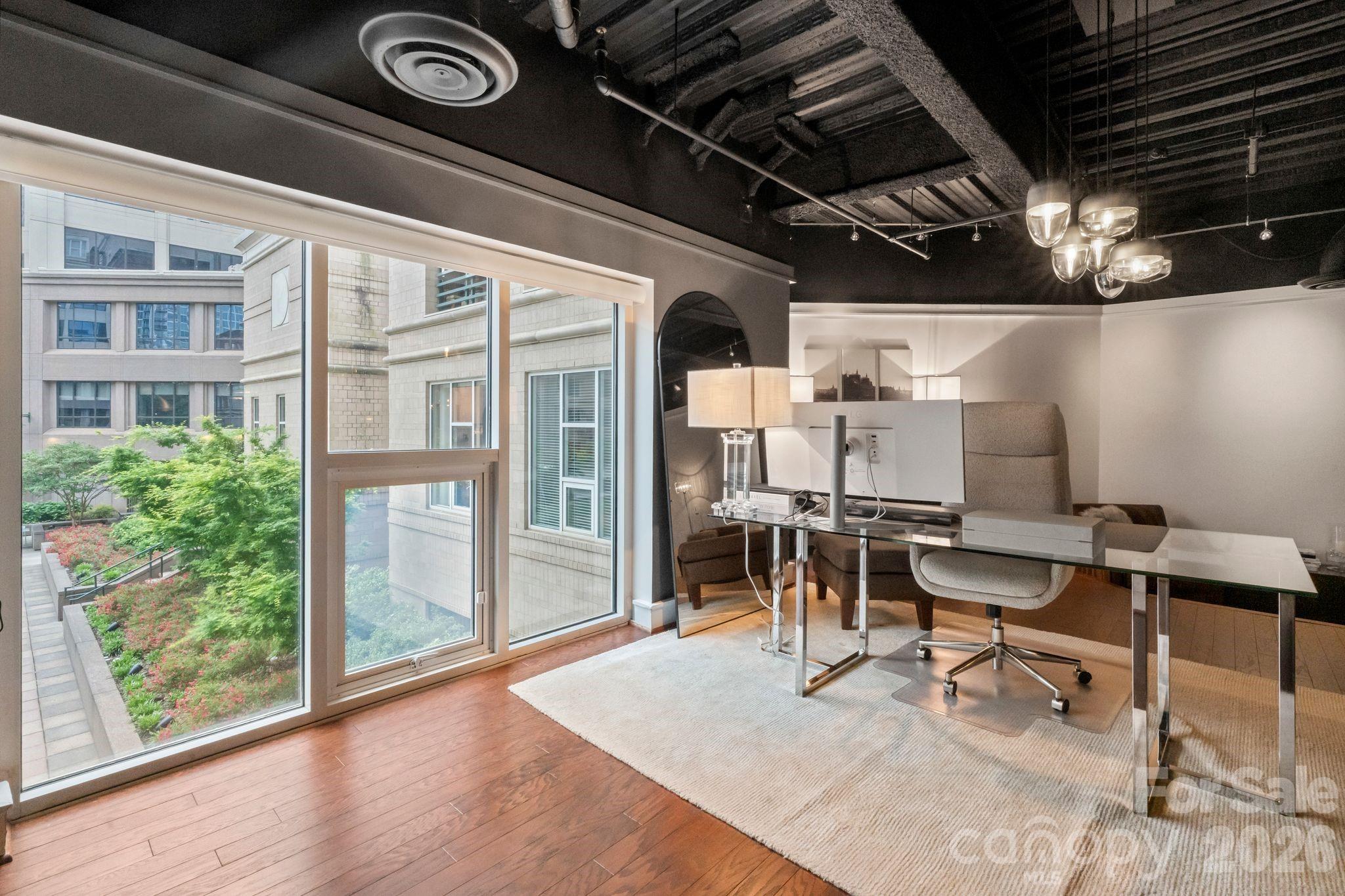 Photo 15 of 400 N Church Street213, Charlotte, NC