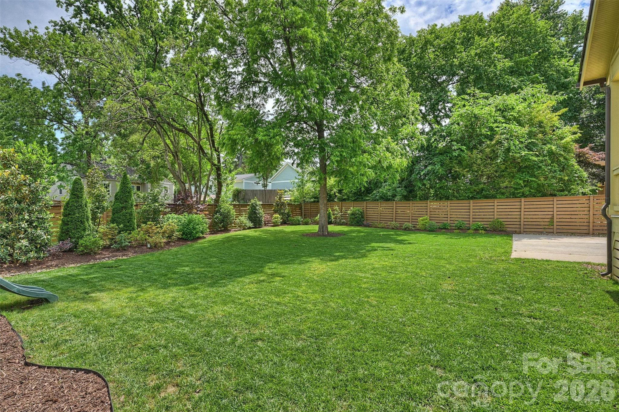 3030 Attaberry Drive, Charlotte, NC - photo 35 of 39