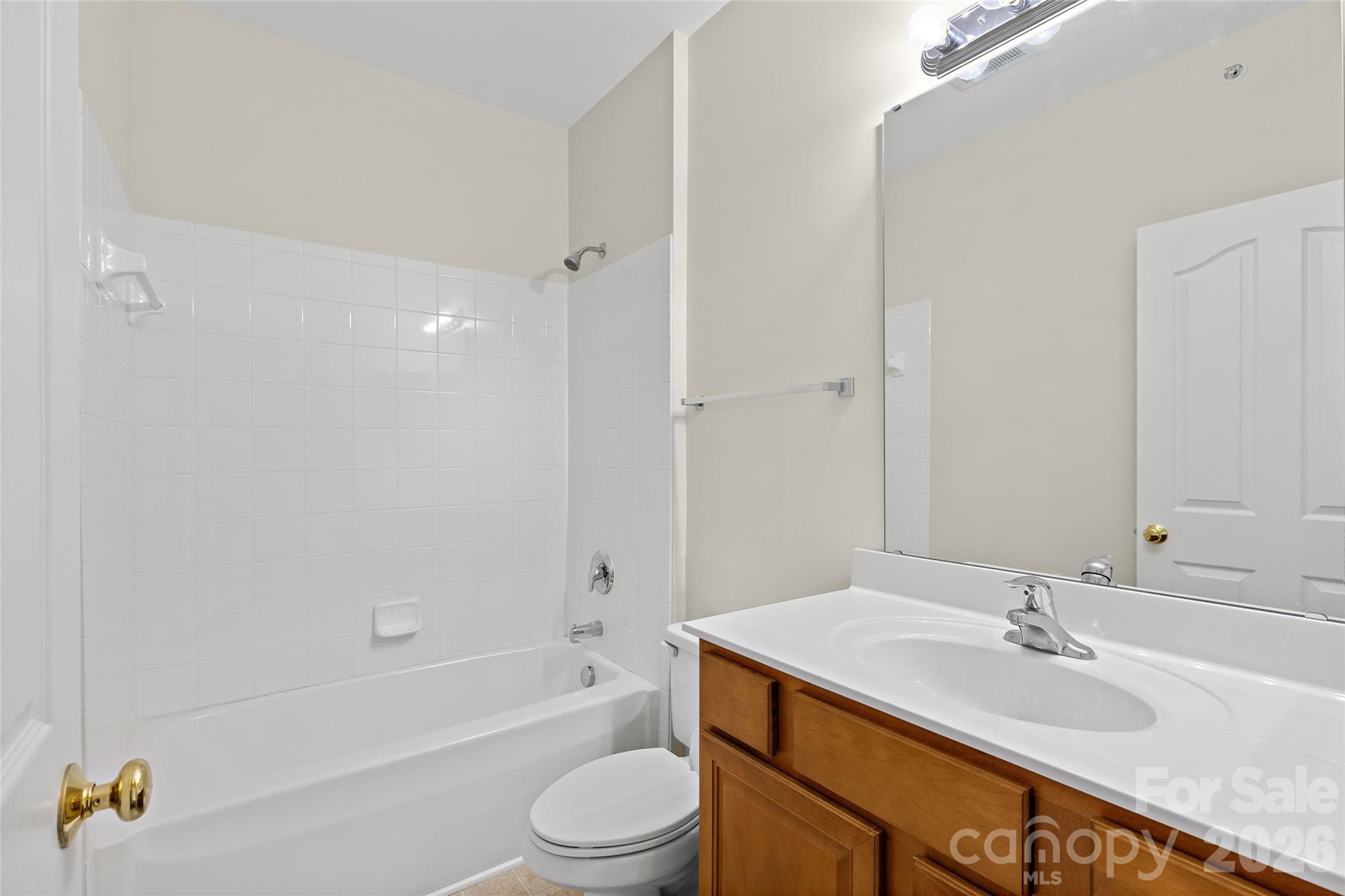 Photo 12 of 333 Westbend Drive, Charlotte, NC