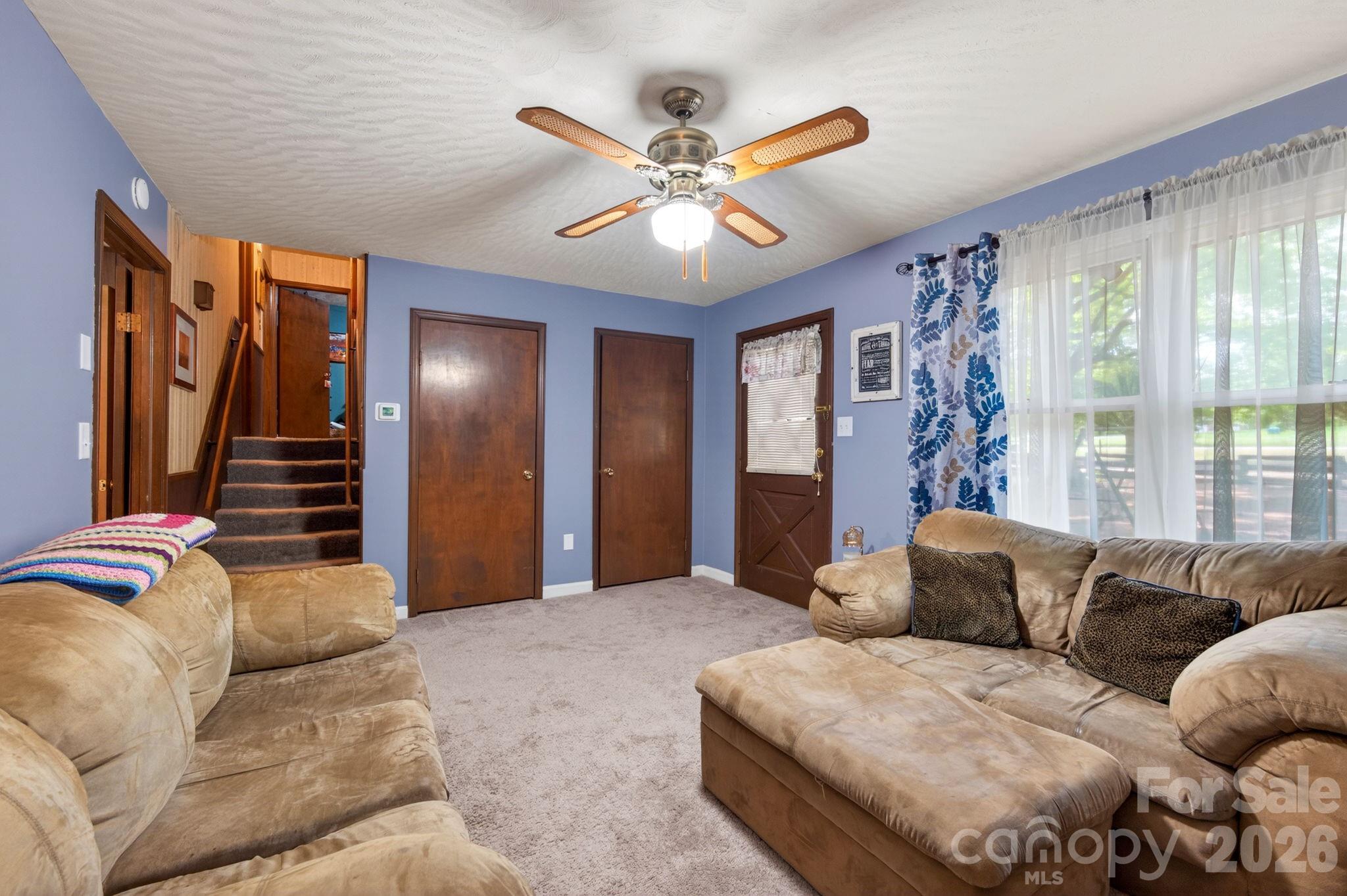 145 Nathaniel Lane, Kannapolis, NC - photo 12 of 47
