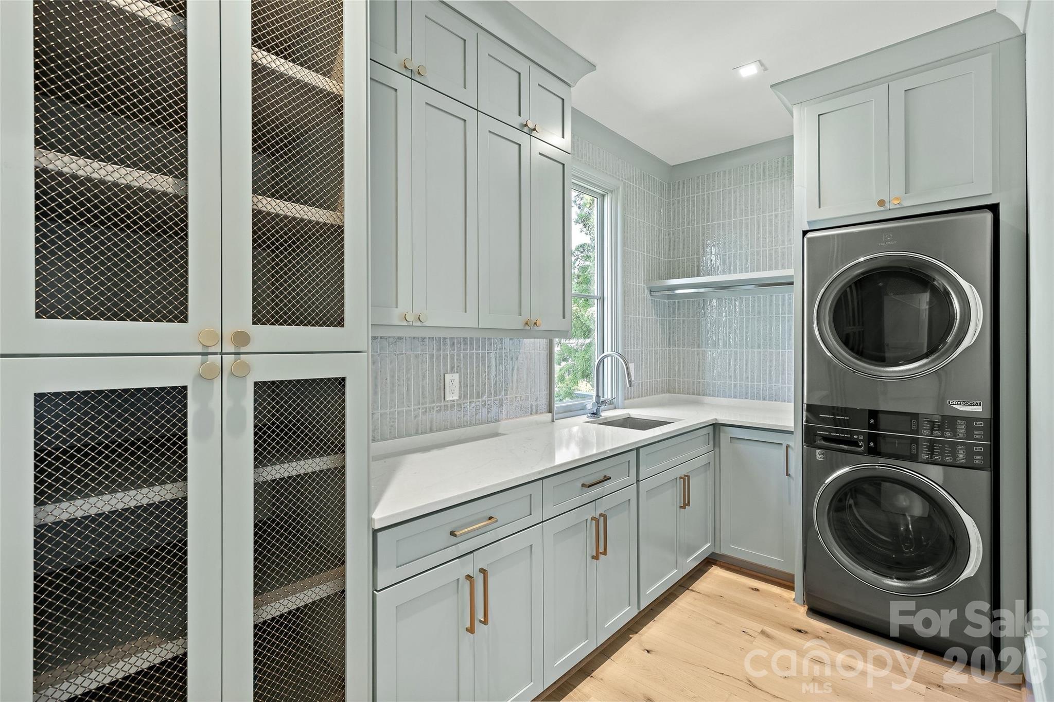 Photo 30 of 1932 E 8th Street, Charlotte, NC