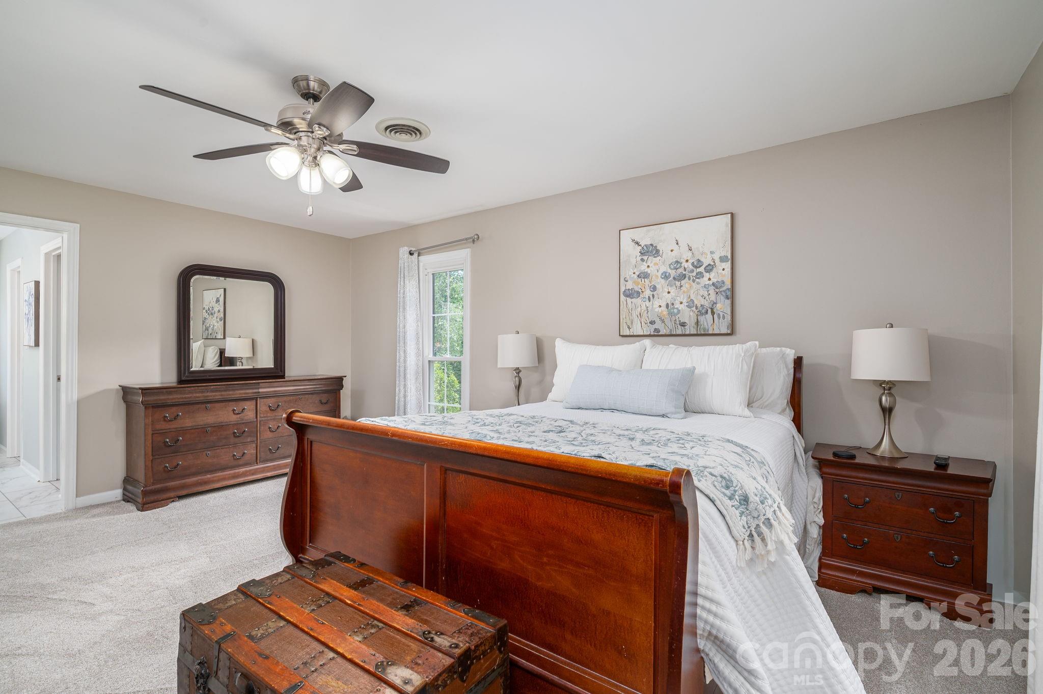 136 Persimmon Creek Road, Kings Mountain, NC - photo 21 of 42