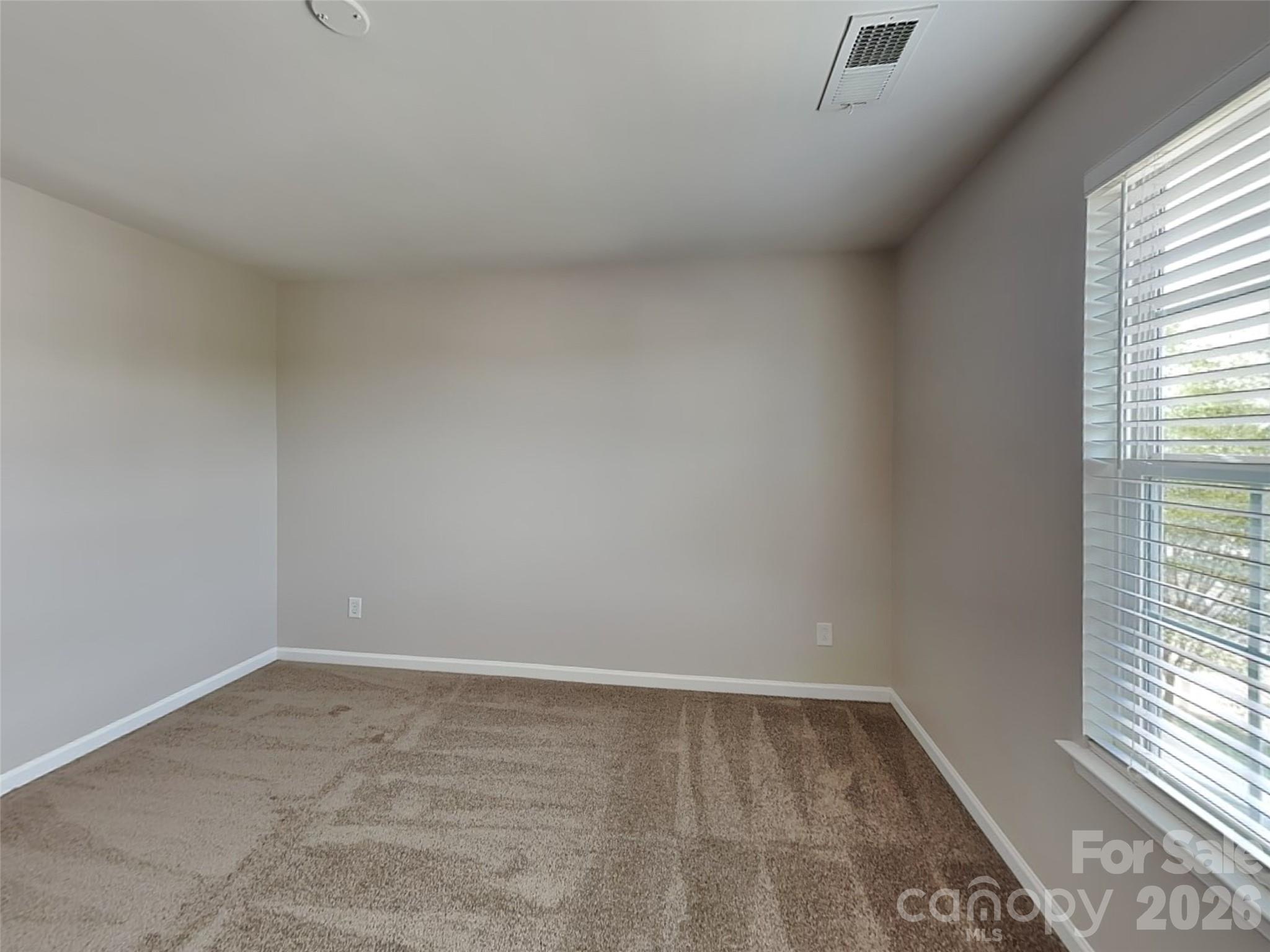 4424 Roundwood Court, Indian Trail, NC - photo 19 of 23