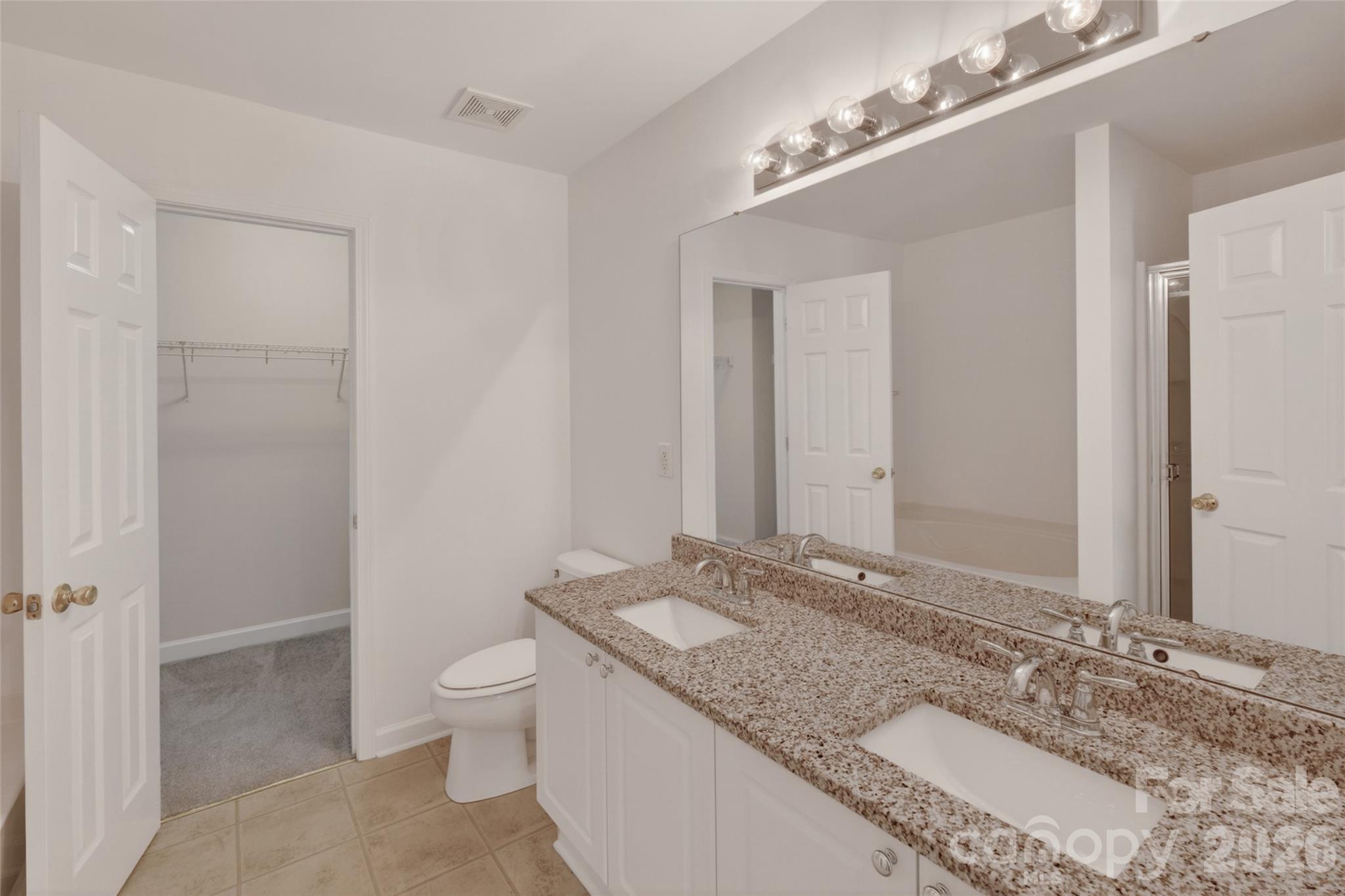 336 Doughton Lane, Charlotte, NC - photo 23 of 34