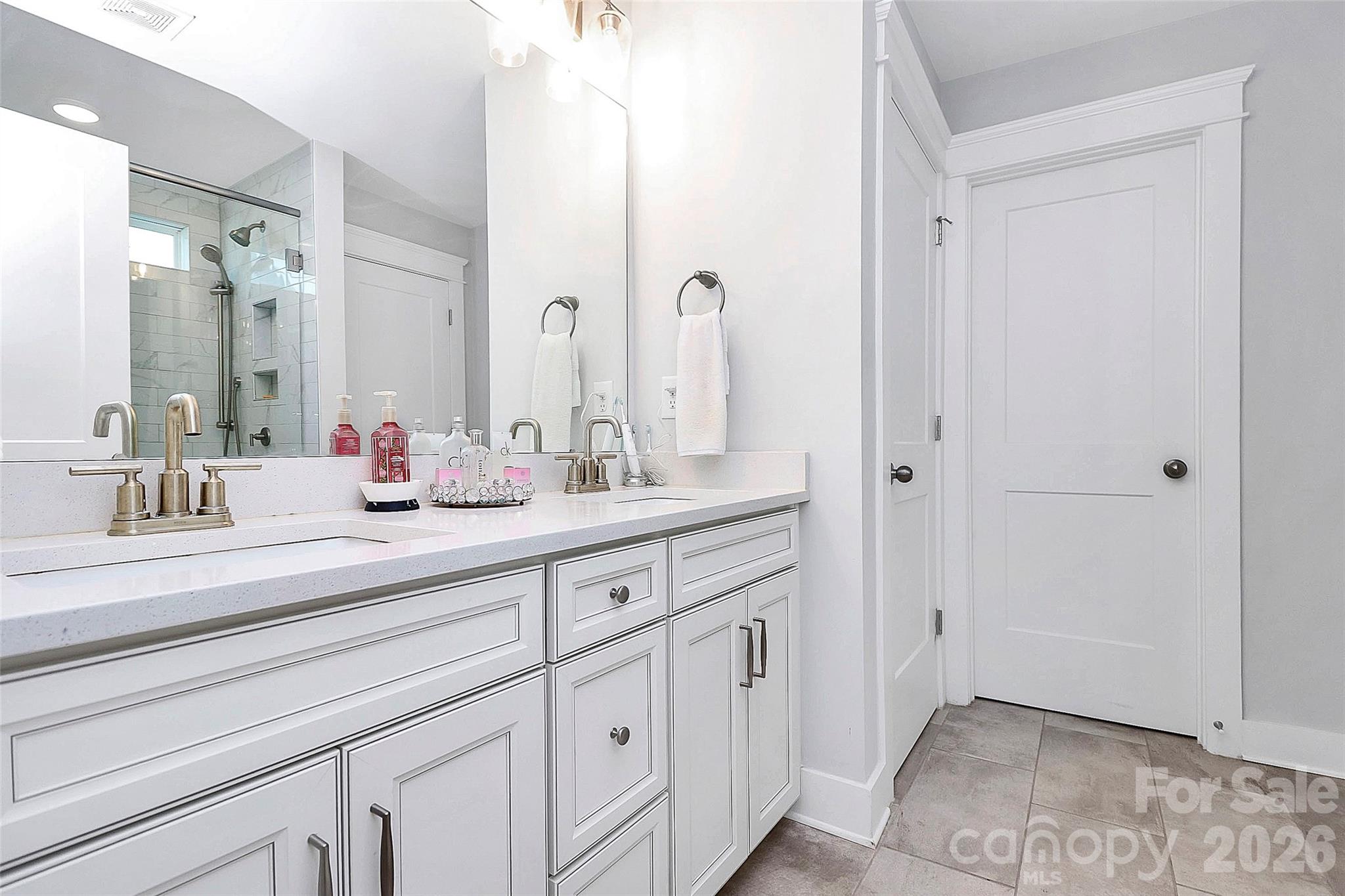 Photo 10 of 4030 Belle Landing Road7, Charlotte, NC