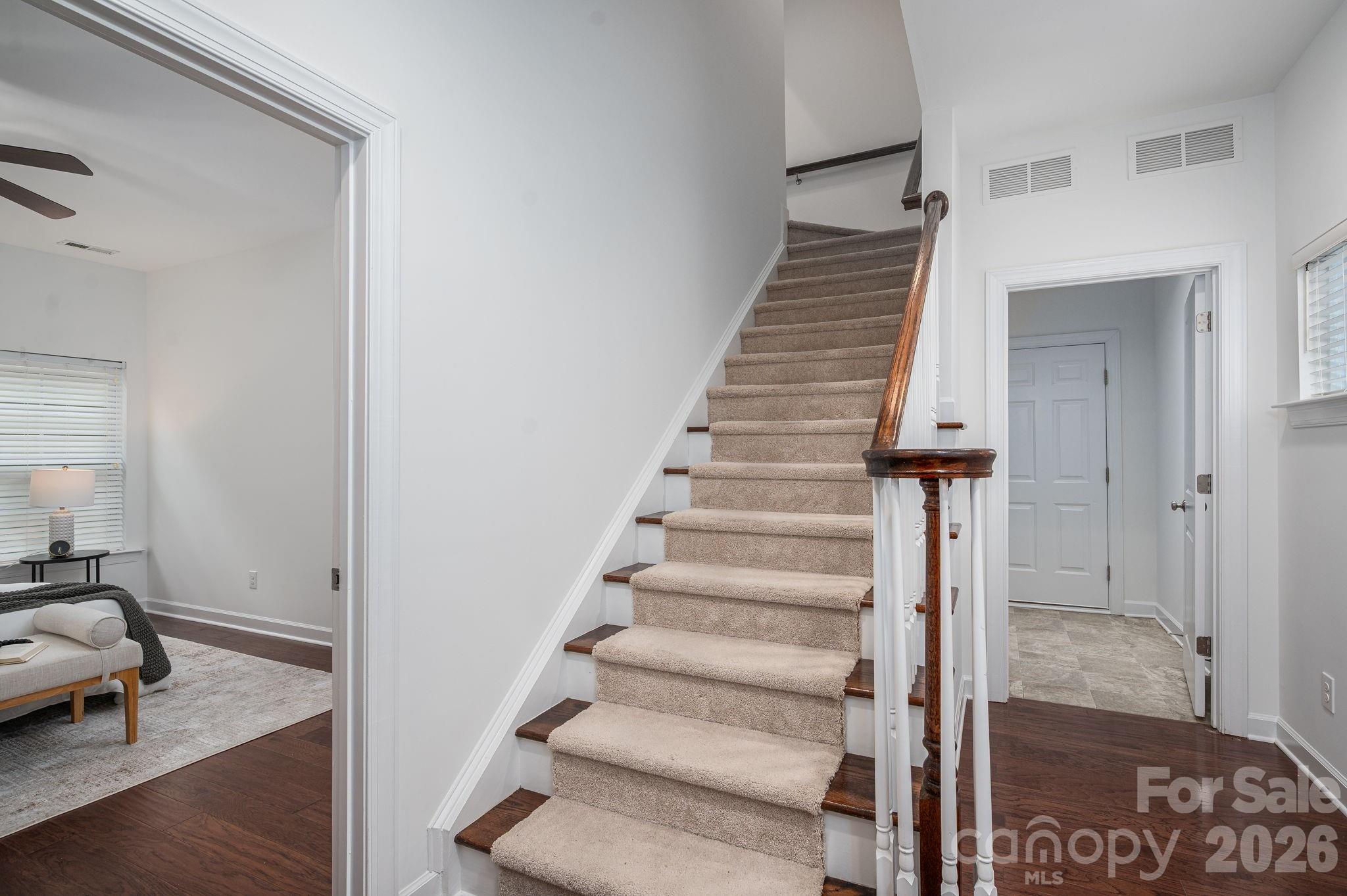 6033 Bountiful Street, Belmont, NC - photo 31 of 48