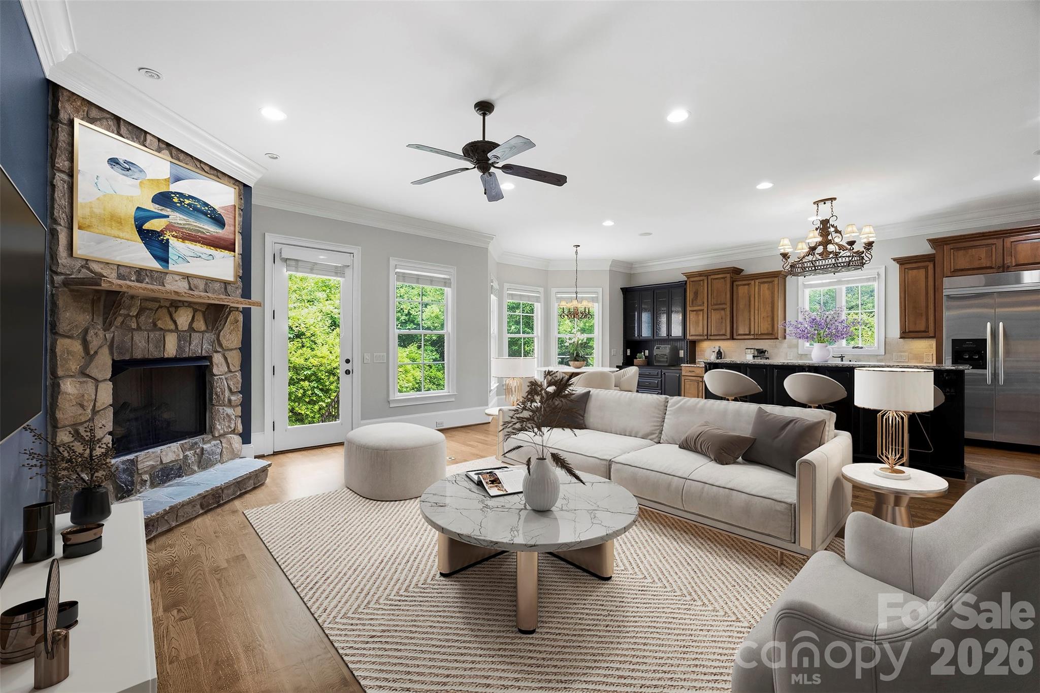 Photo 16 of 2616 Ladley Court, Charlotte, NC