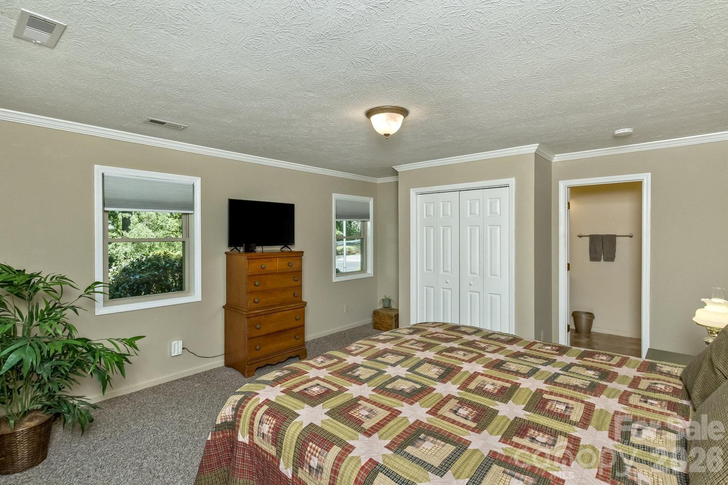 29 S Greenwood Forest Drive, Etowah, NC - photo 28 of 45