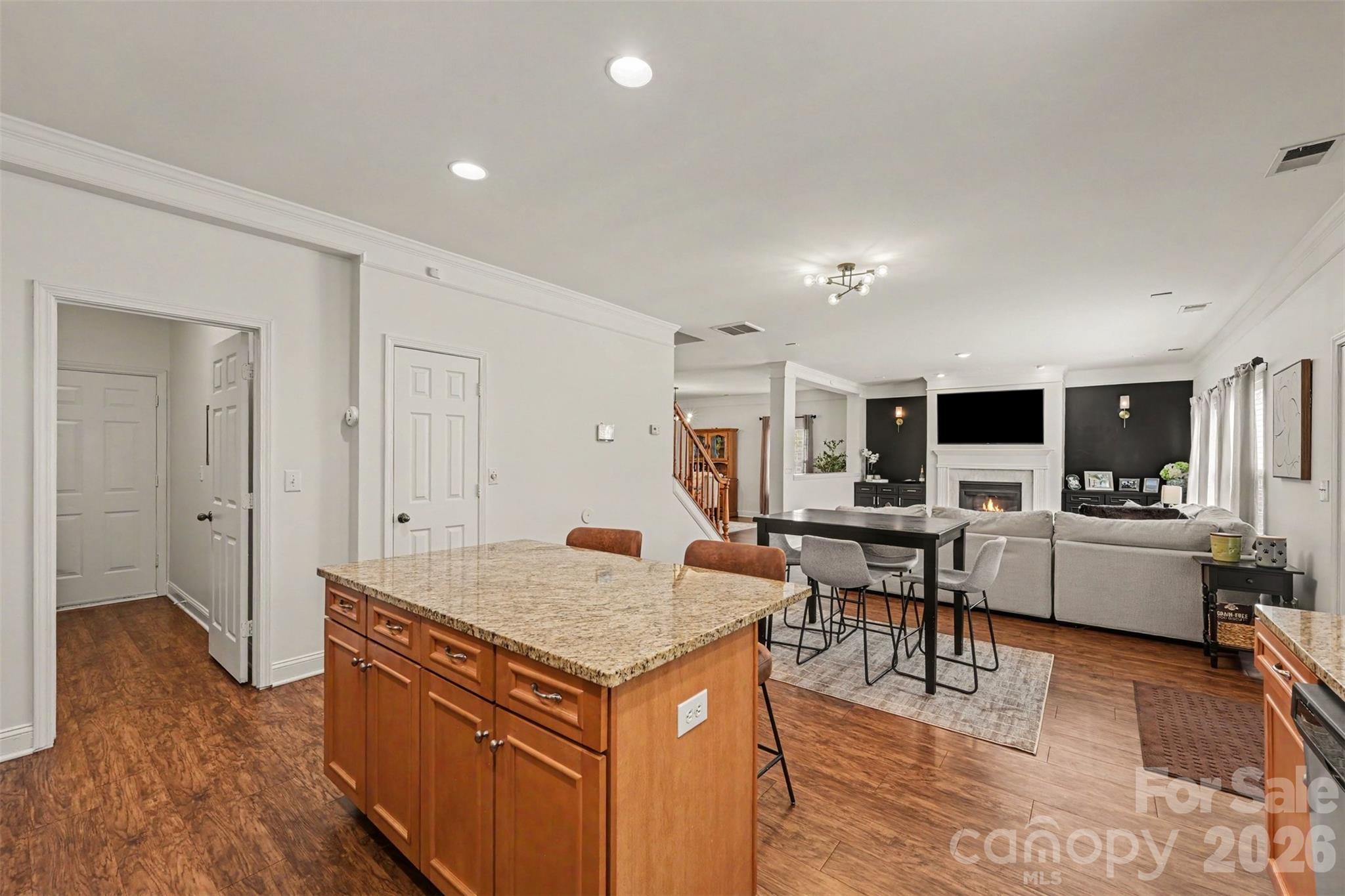 Photo 10 of 8915 Oransay Way, Charlotte, NC