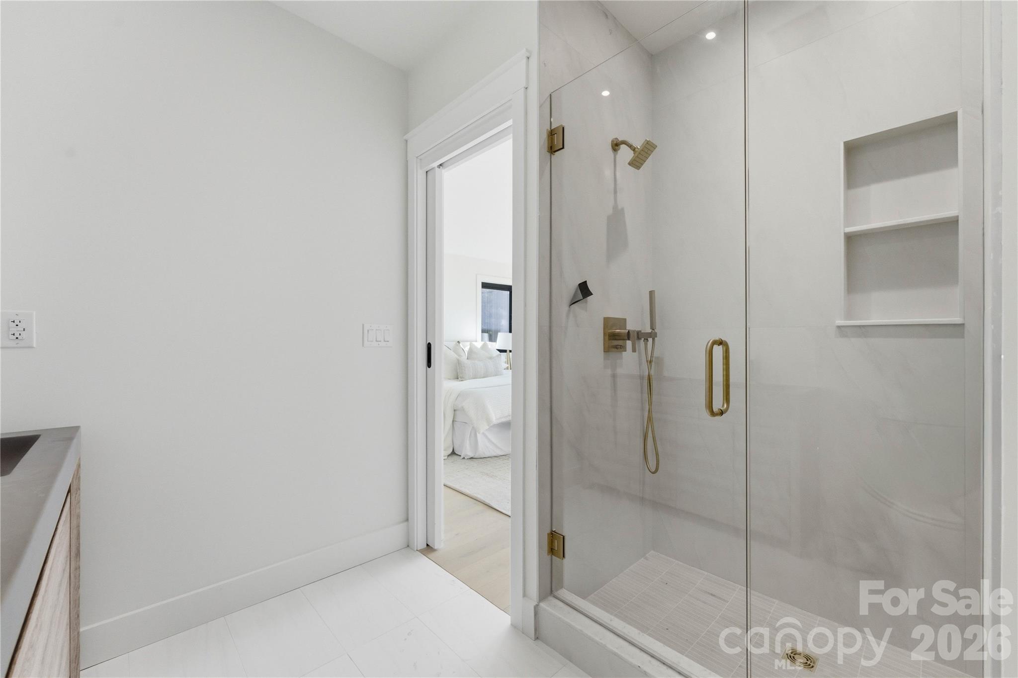 3614 Barclay Downs Drive103, Charlotte, NC - photo 16 of 19
