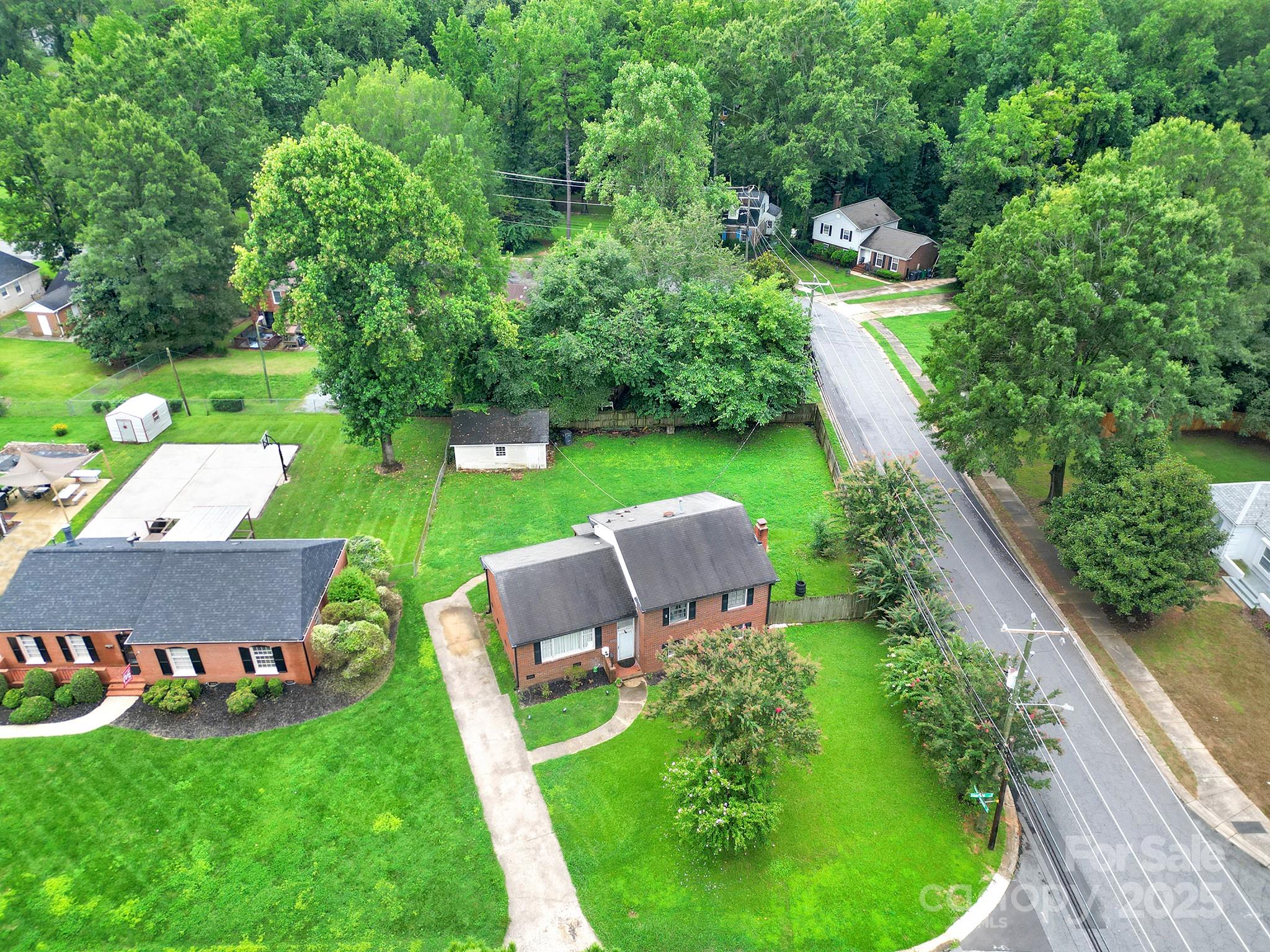 Photo 35 of 5300 Grafton Drive, Charlotte, NC