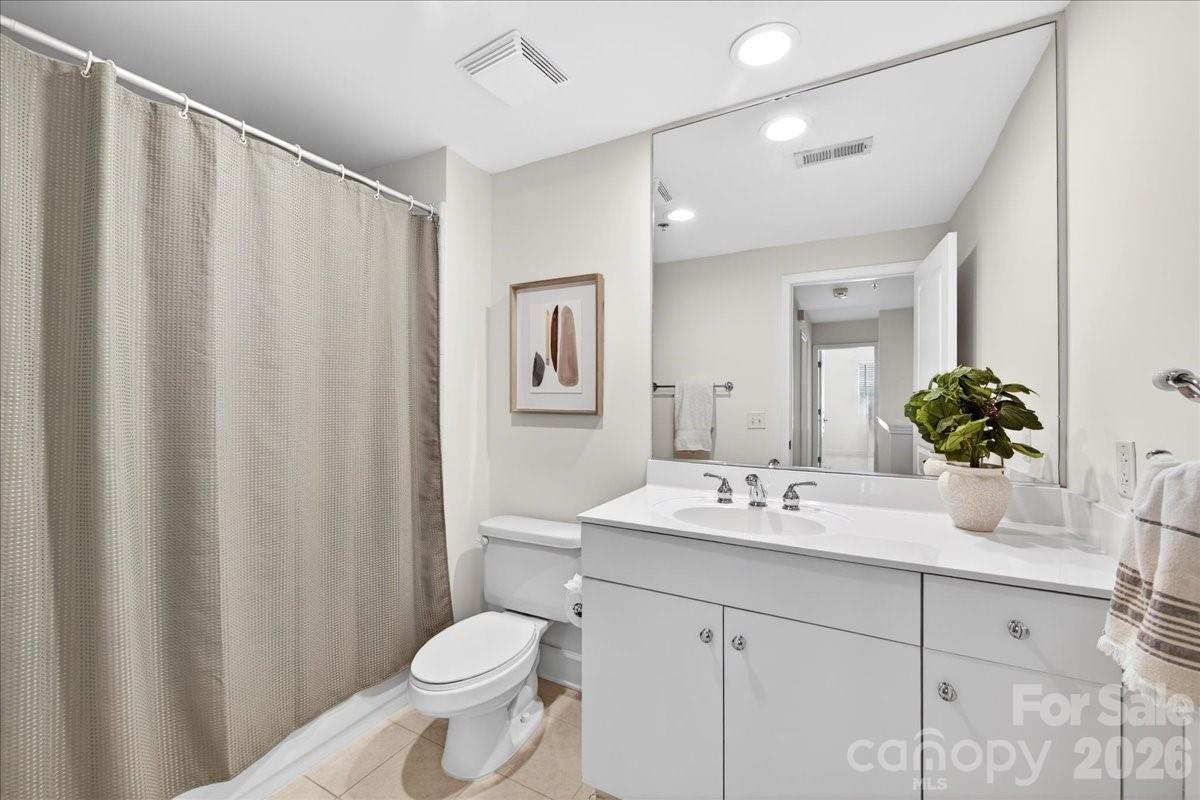 Photo 25 of 1320 Fillmore Avenue105, Charlotte, NC