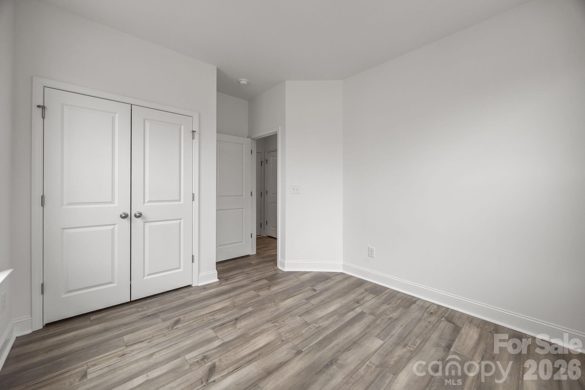 Photo 3 of 3027 Rozzelles Ferry Road, Charlotte, NC