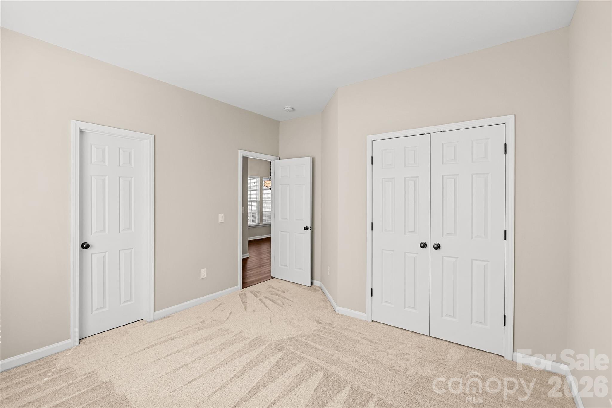 222 Tyndale Court, Waxhaw, NC - photo 8 of 22