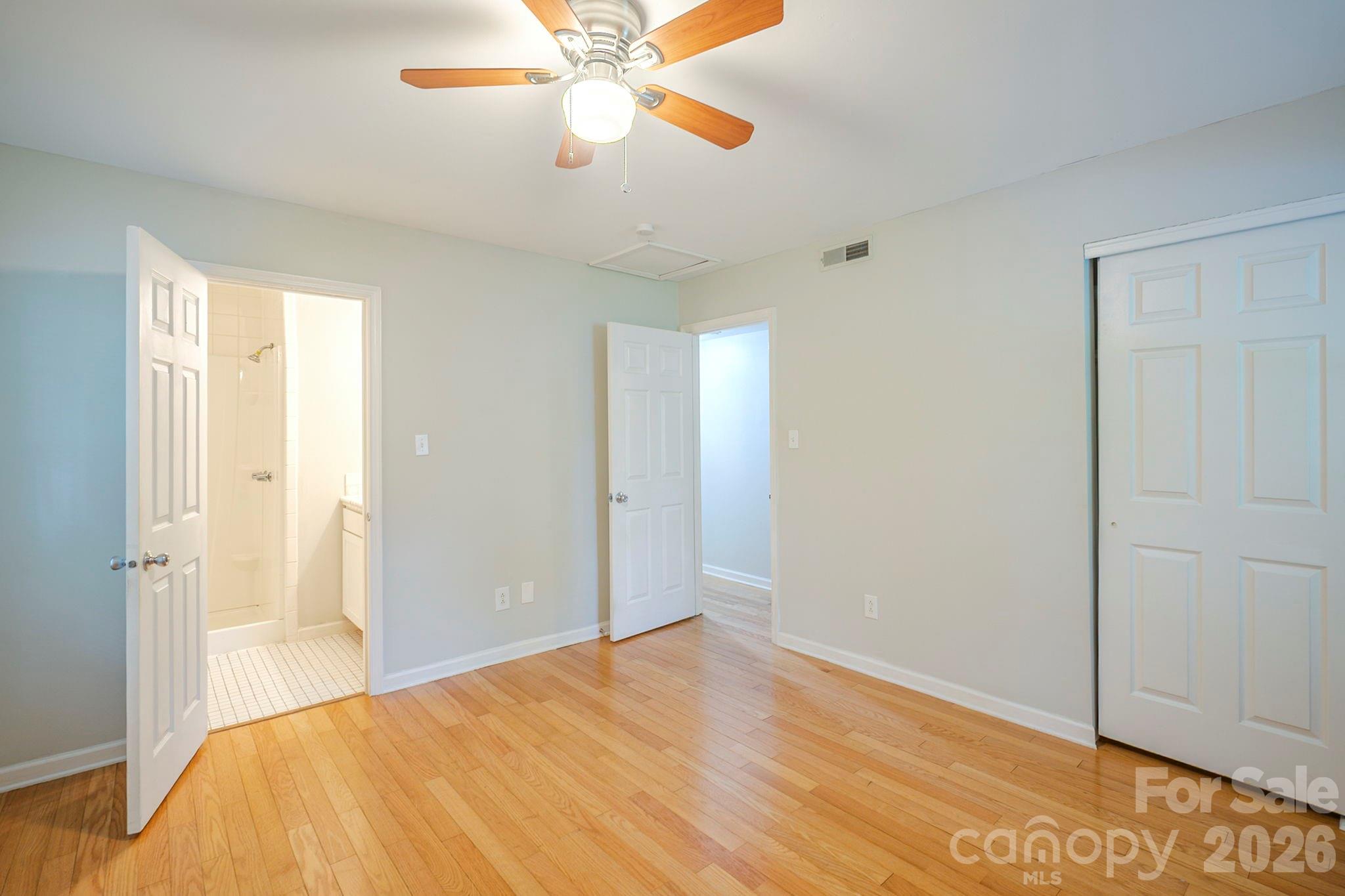 6410 Pineburr Court, Charlotte, NC - photo 21 of 38