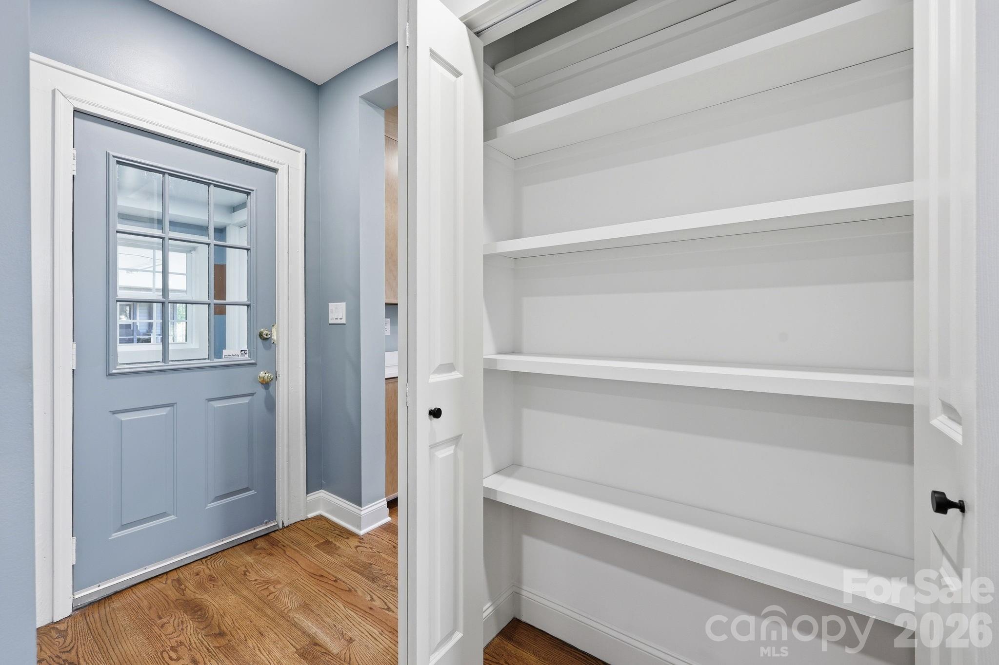 Home for sale at 327 Campus Street, Charlotte, NC — photo 27 of 48