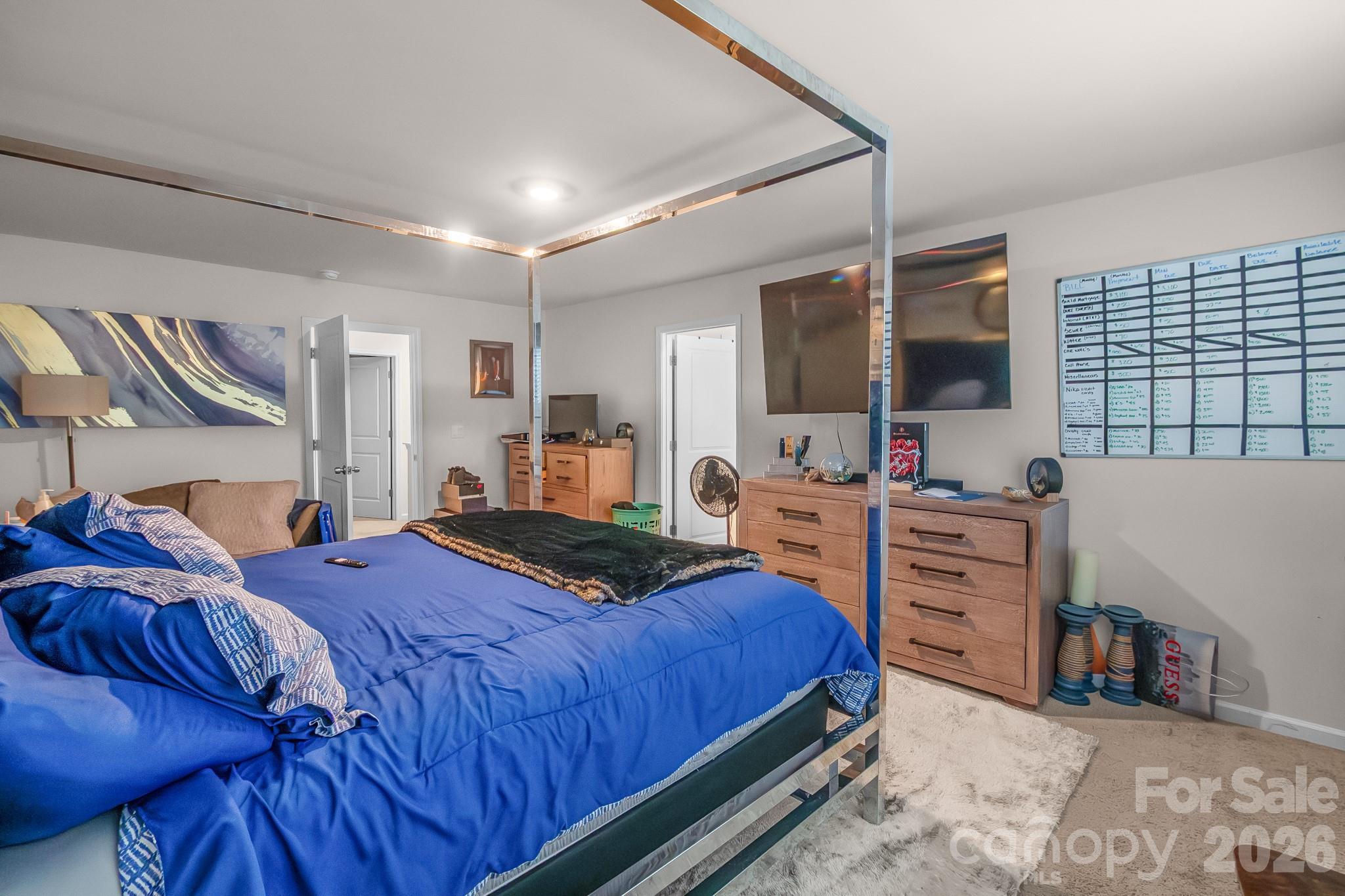 117 Wildflower Drive, Locust, NC - photo 23 of 47