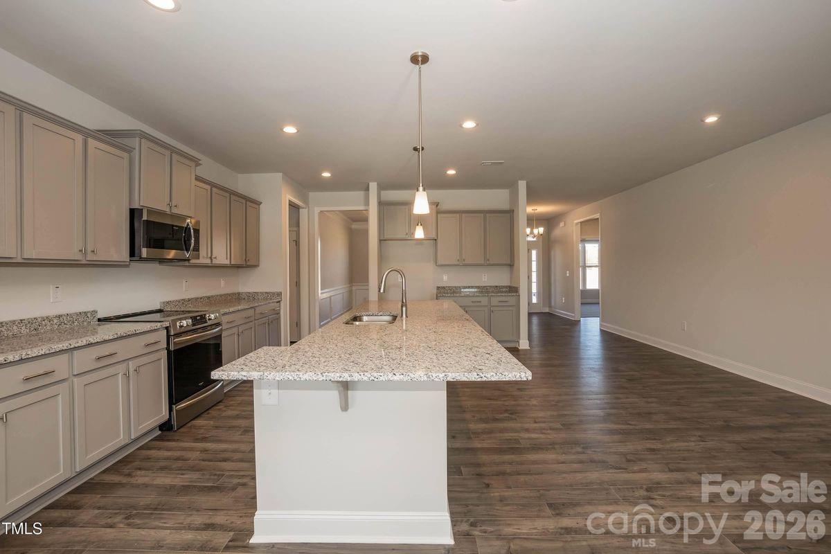 5130 Colchester Court54, Catawba, NC - photo 28 of 31