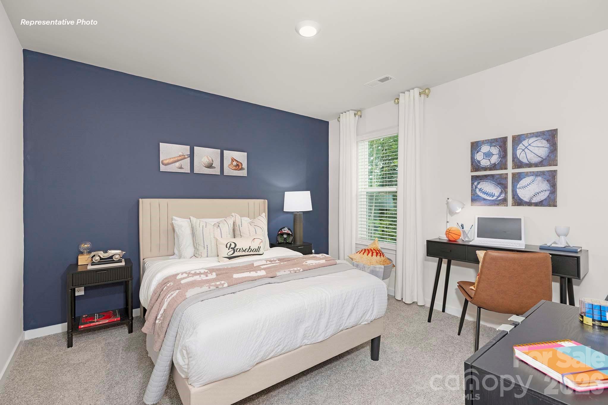 Photo 22 of 5121 Parker Forest Drive, Charlotte, NC